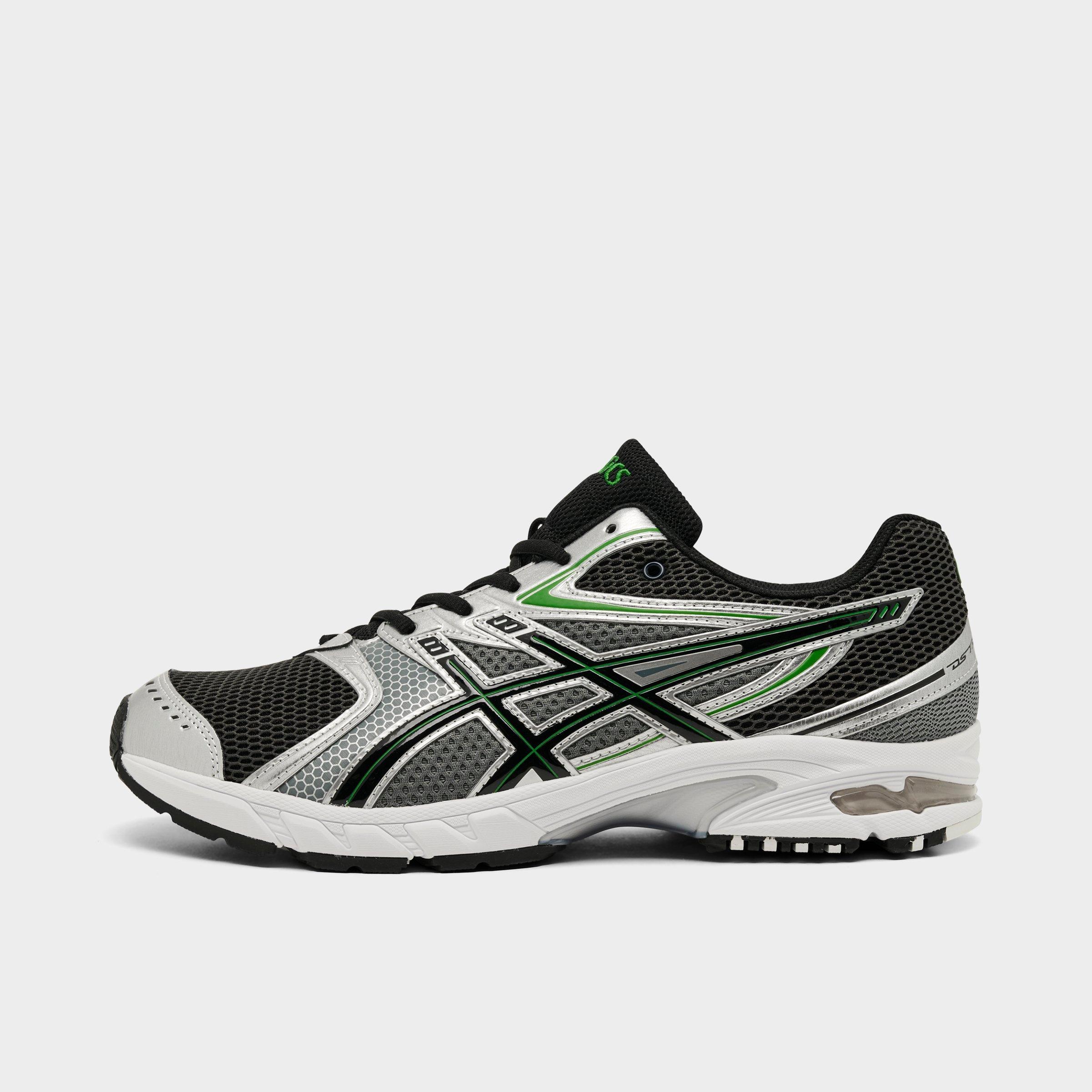 Click here for Asics Mens GEL-DS Trainer 14 Casual Shoes in Graph... prices