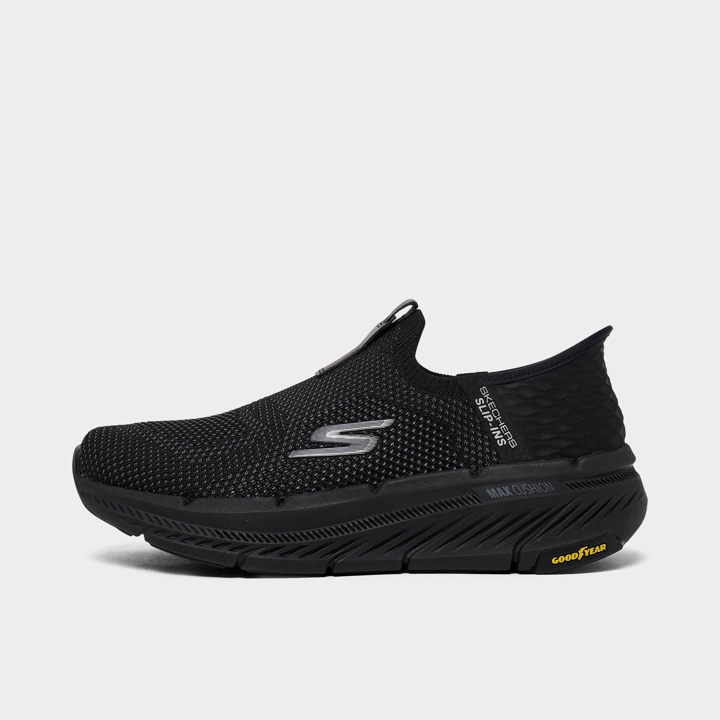 Click here for SKECHERS Mens Hands Free Slip-ins: Max Cushioning... prices