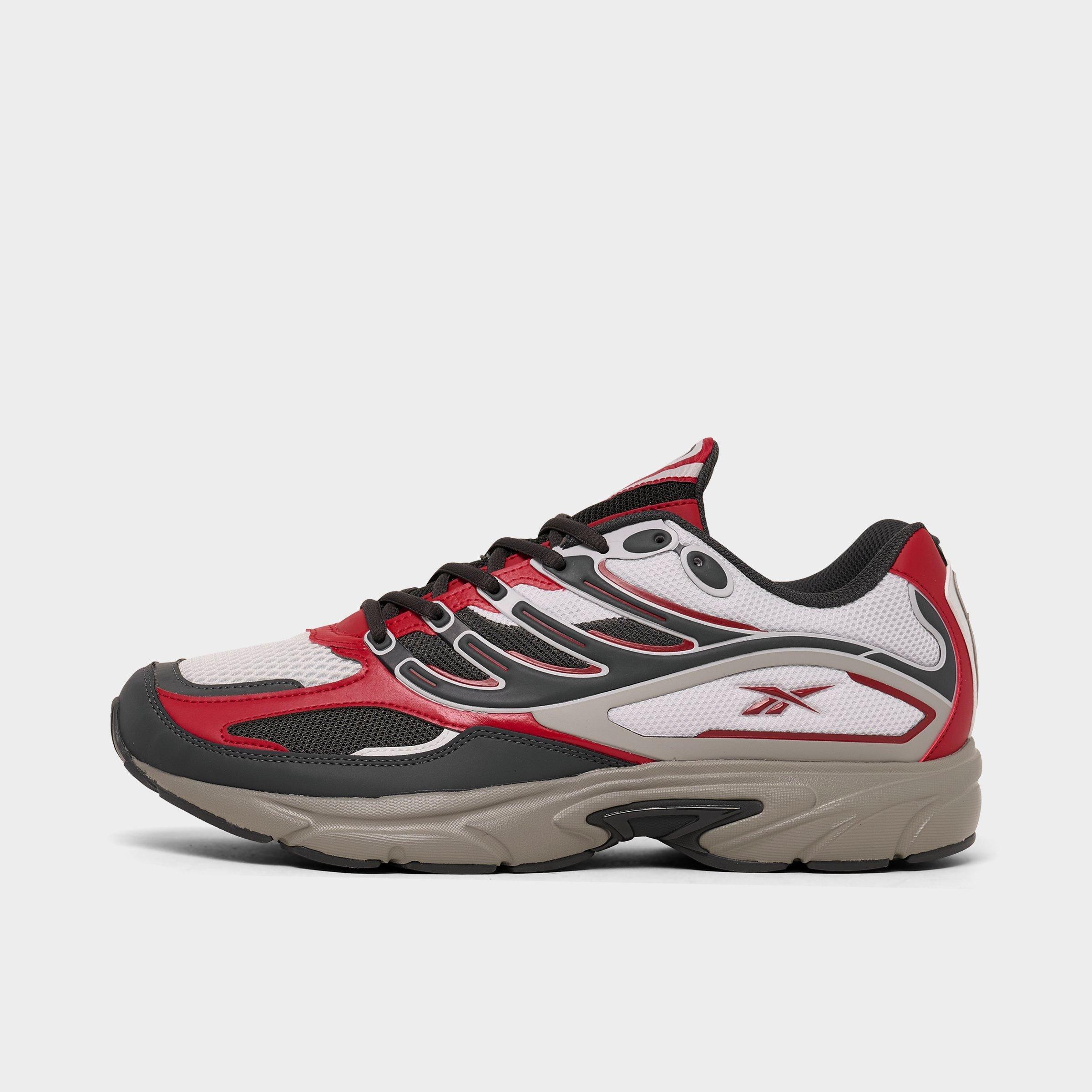 Click here for Reebok Mens Premier Road Control Casual Shoes in M... prices