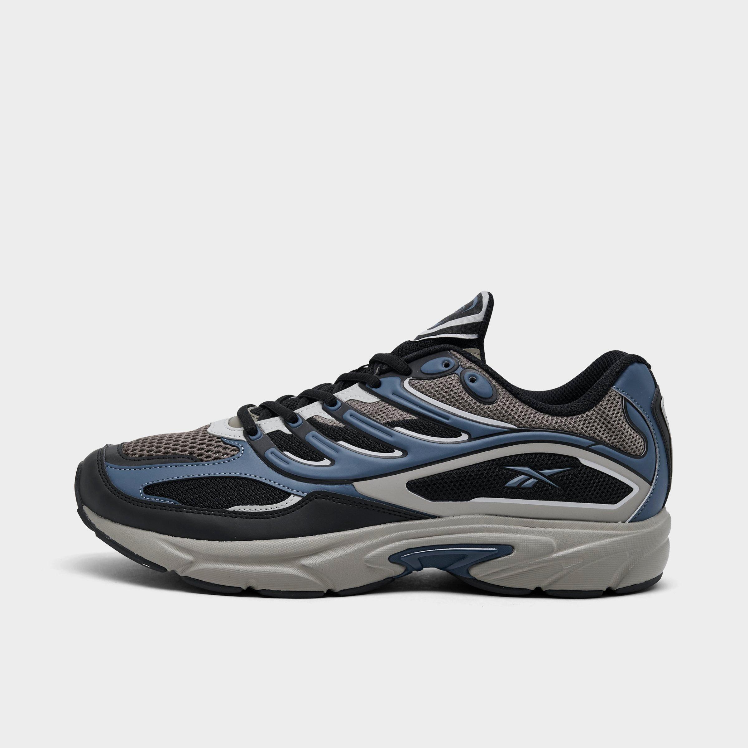 Click here for Reebok Mens Premier Road Control Casual Shoes in G... prices