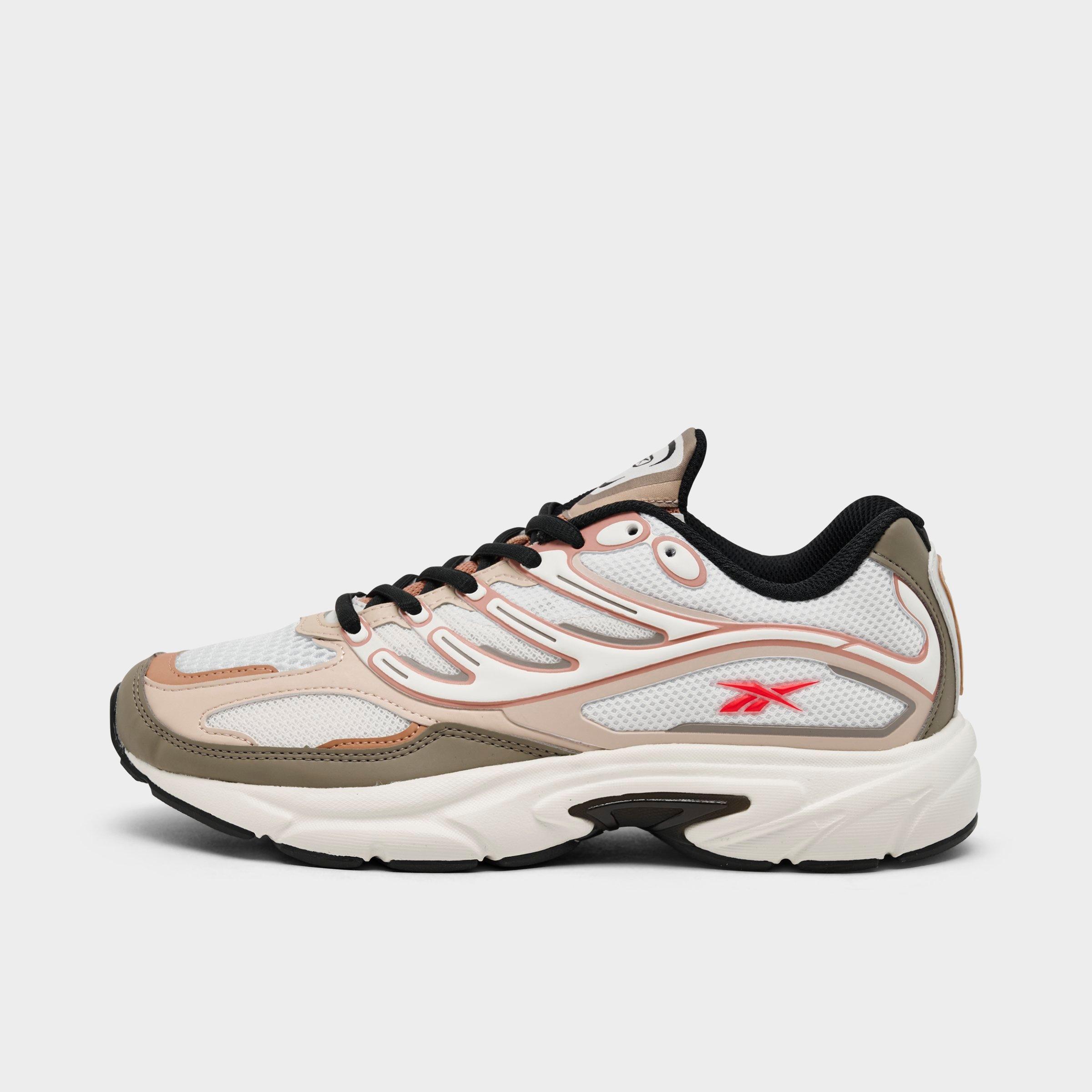 Click here for Reebok Womens Premier Road Control Casual Shoes in... prices