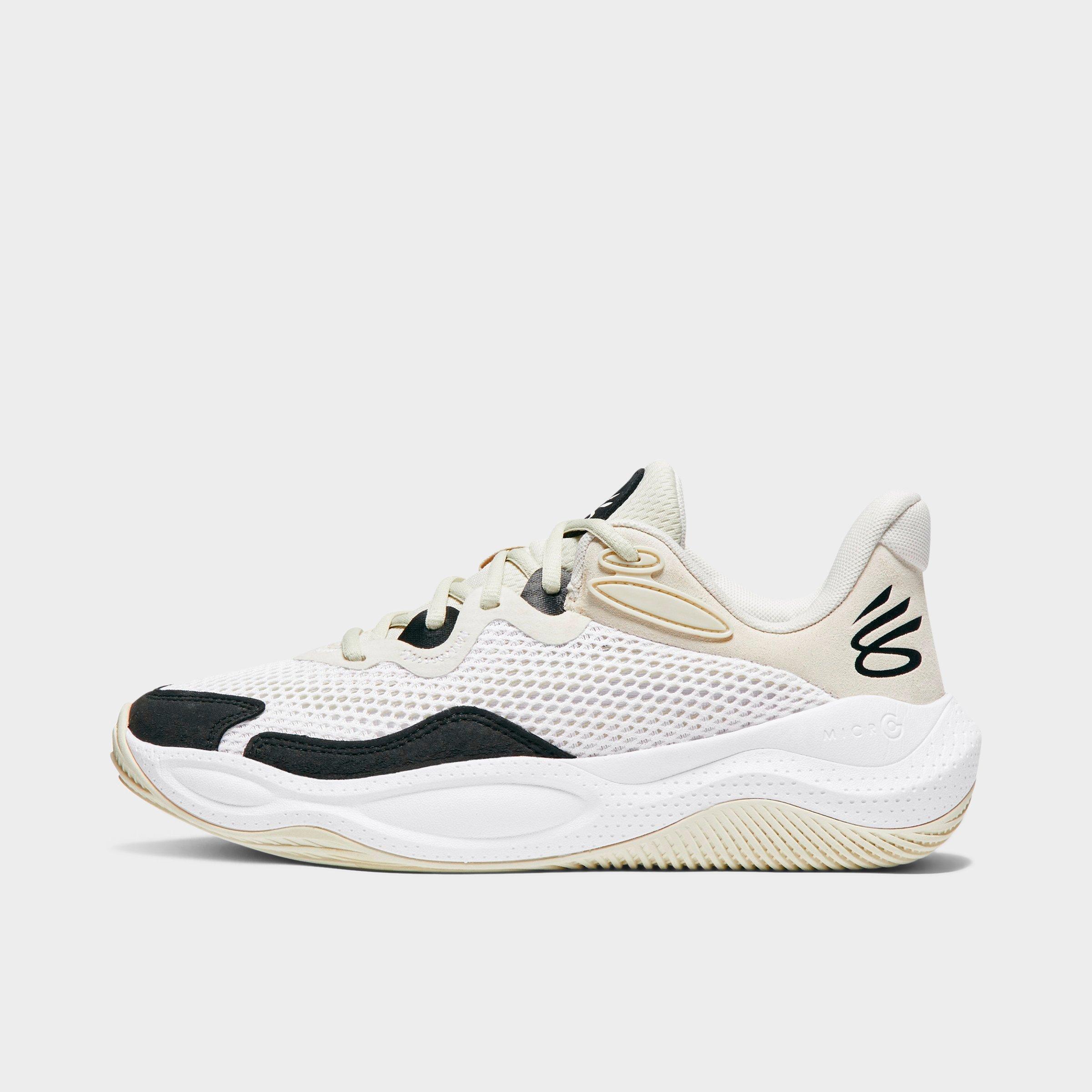 Click here for Under Armour Mens Curry Splash 24 Basketball Shoes... prices