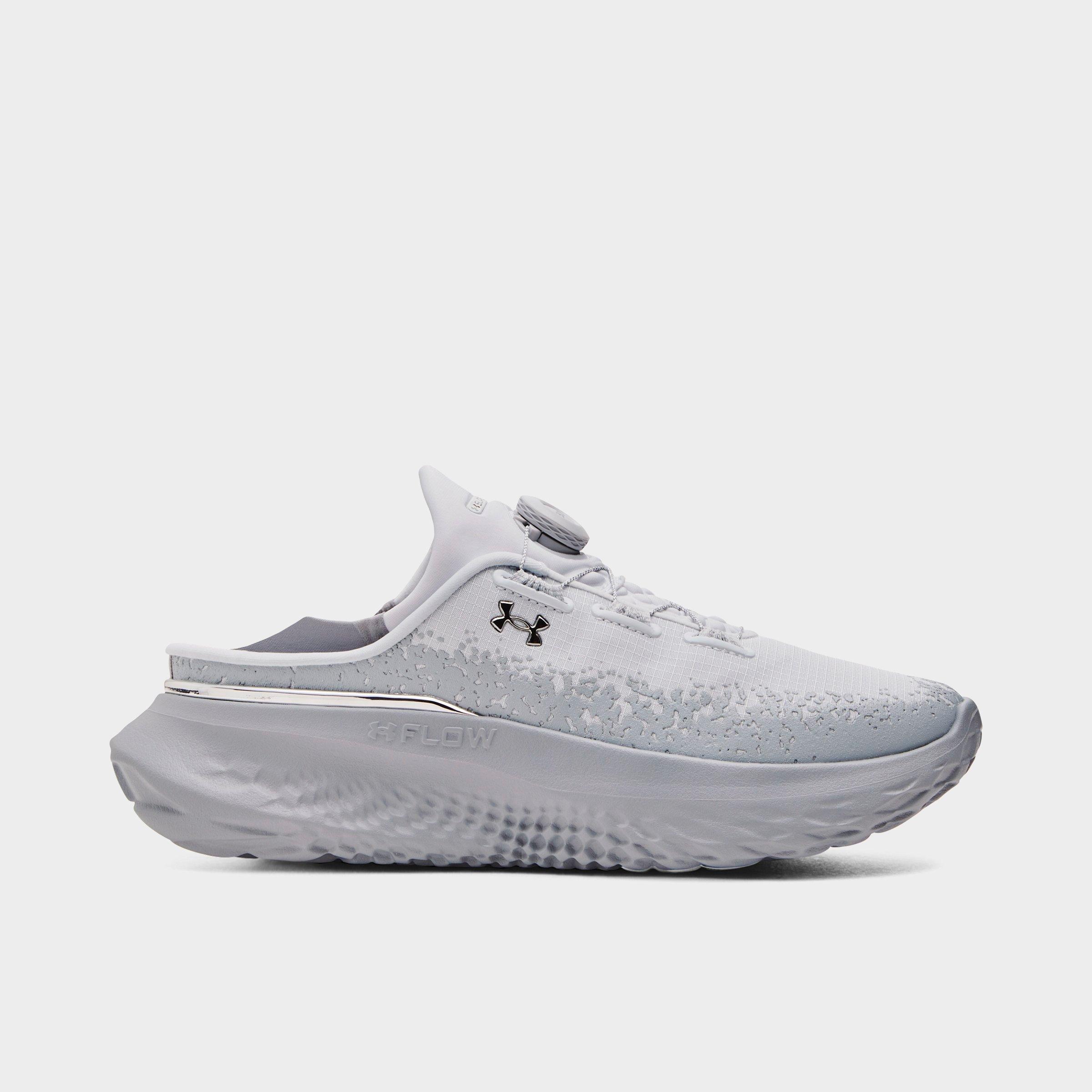 Click here for Under Armour Mens UA SlipSpeed Mega Ripstop Runnin... prices
