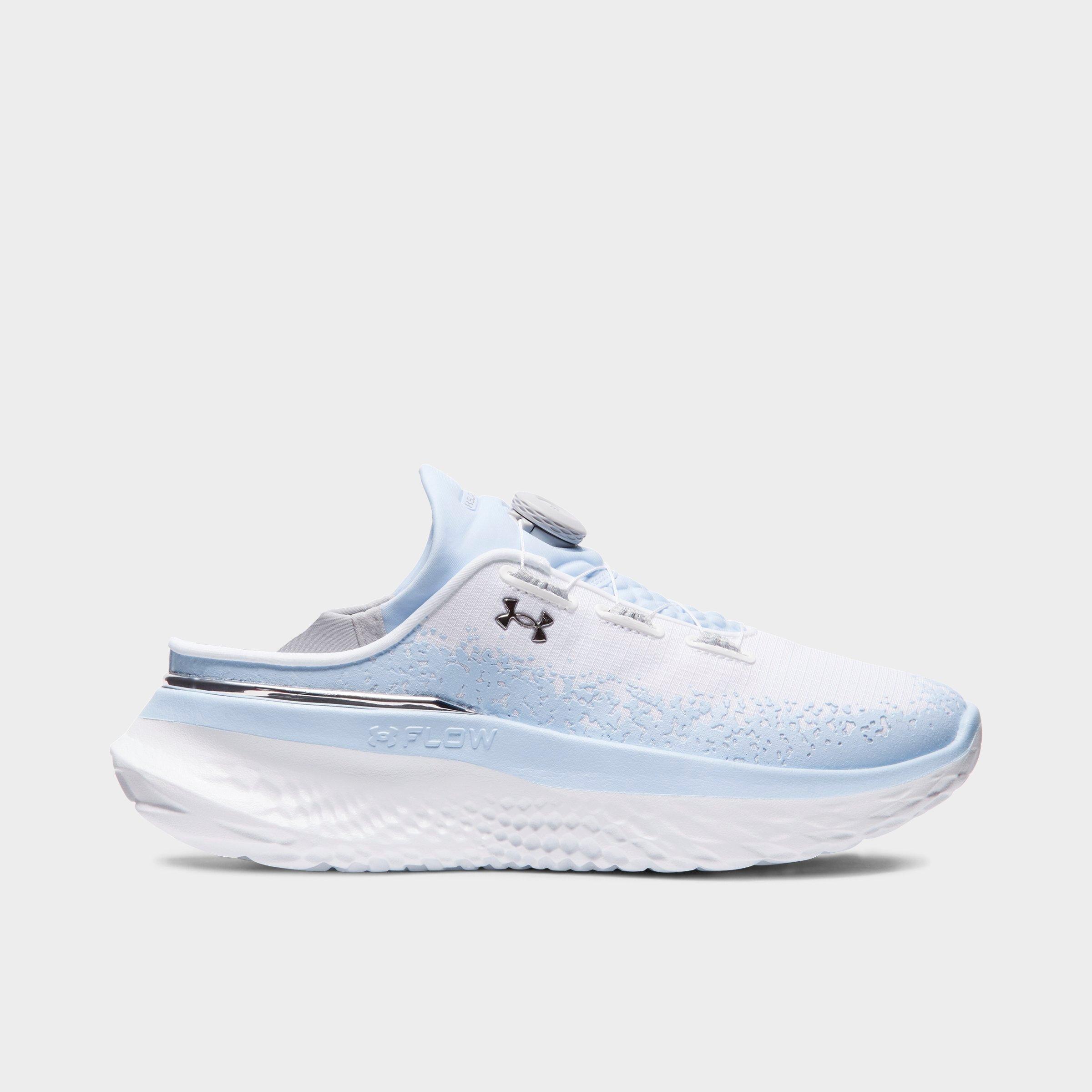 Click here for Under Armour Mens UA SlipSpeed Mega Ripstop Runnin... prices