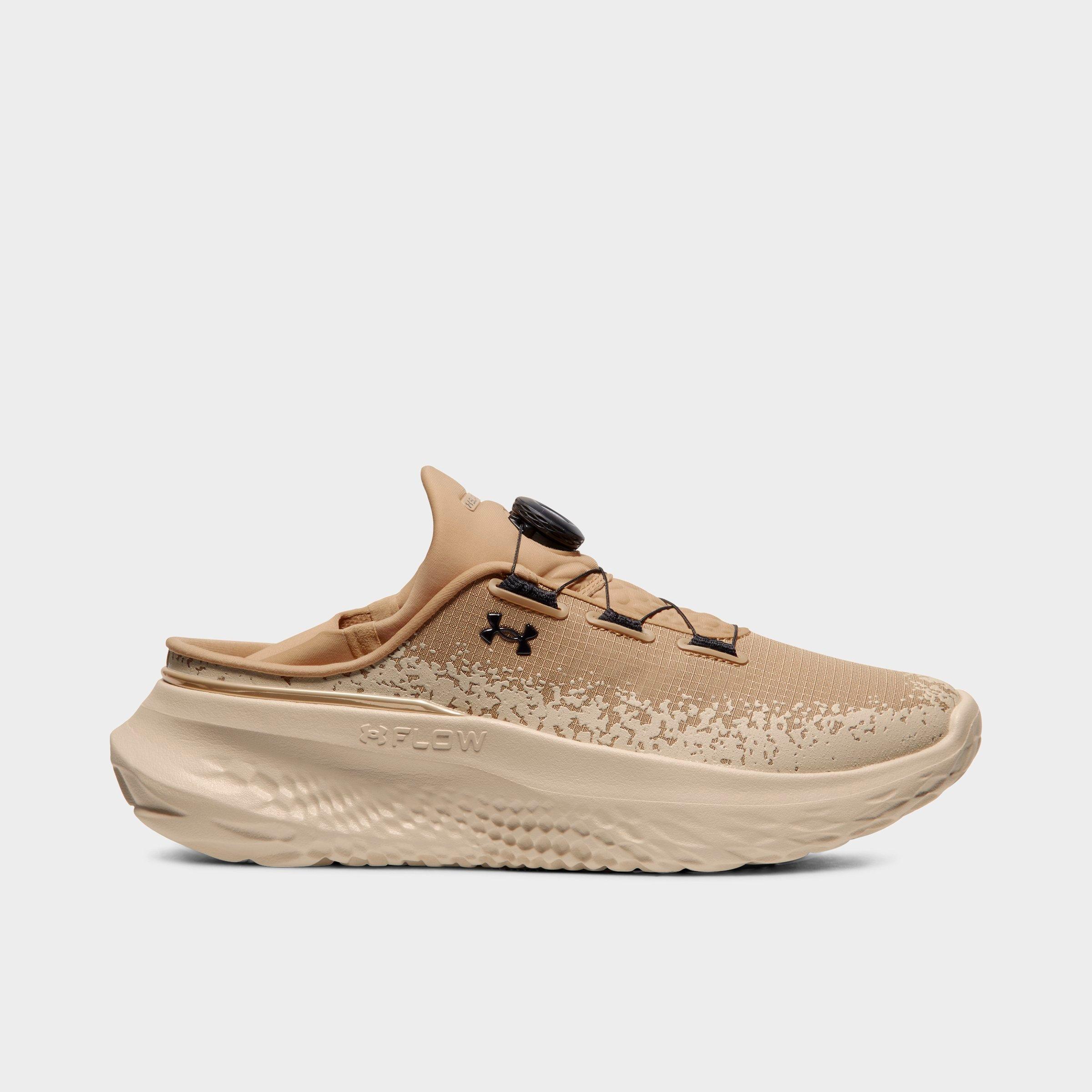 Click here for Under Armour Mens UA SlipSpeed Mega Ripstop Runnin... prices