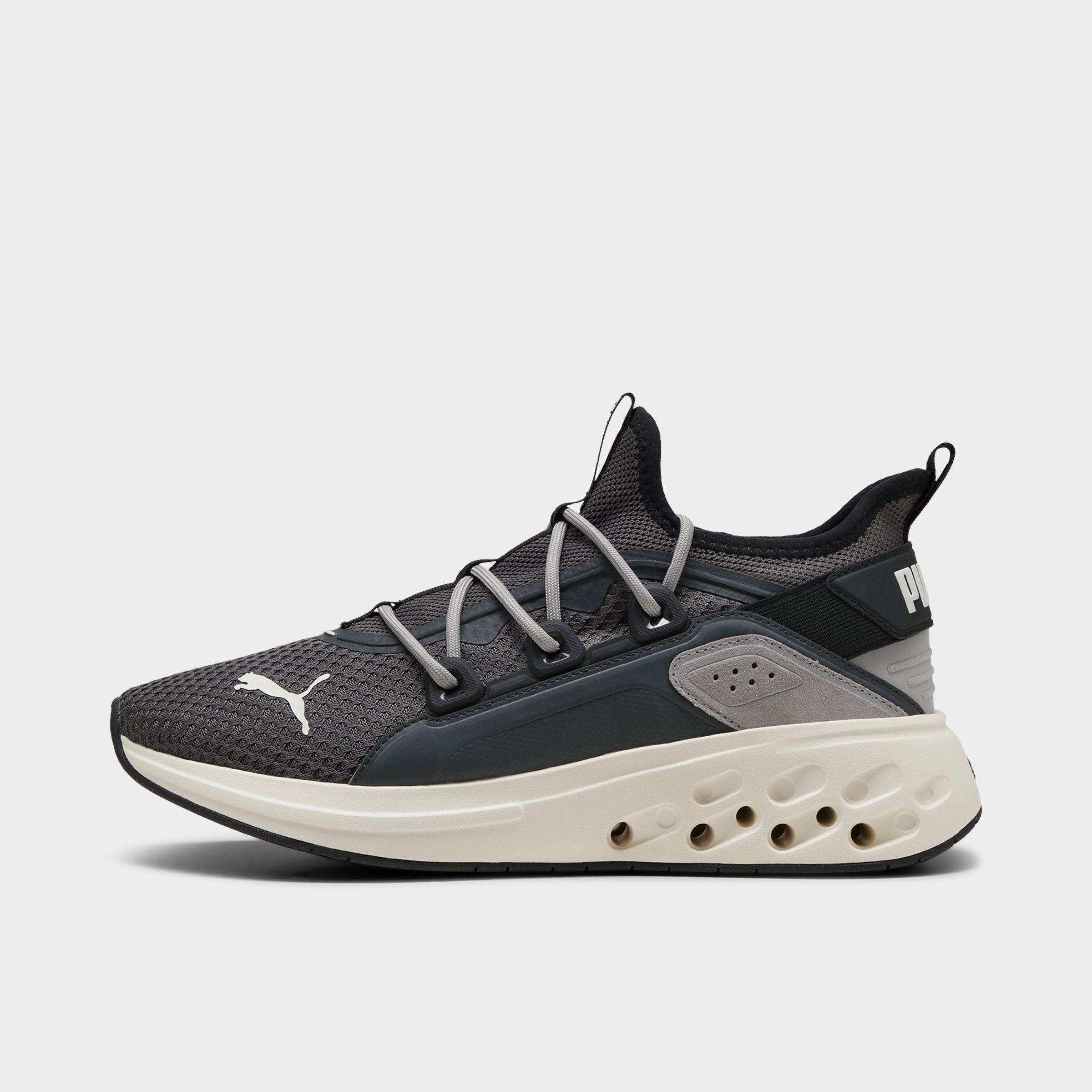 Click here for PUMA Mens Softride Frequence Street Running Shoes... prices