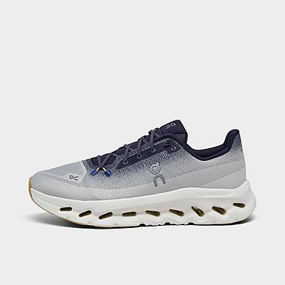 Men's On Cloudtilt Running Shoes| JD Sports Men's On Cloudtilt Running Shoes| JD Sports