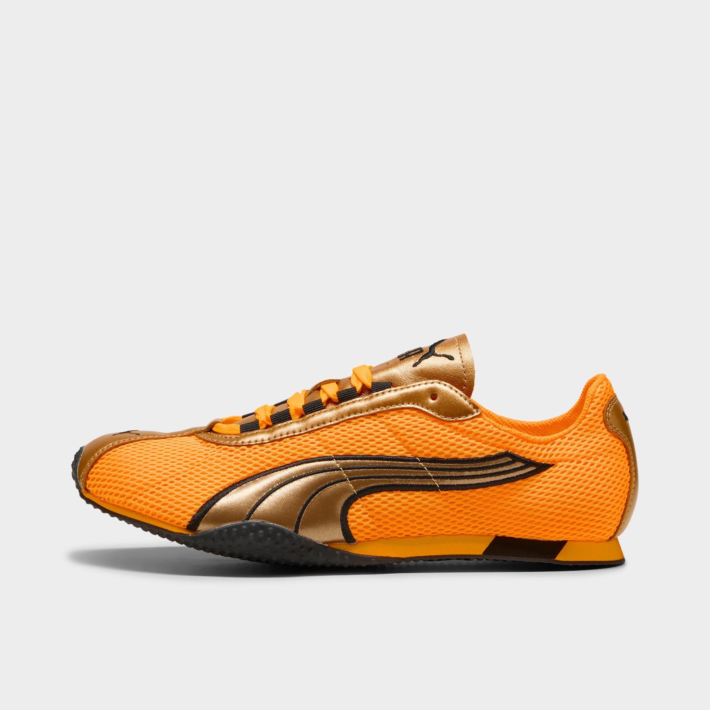 Click here for PUMA Mens H-Street OG Casual Shoes in Sun Stream/P... prices