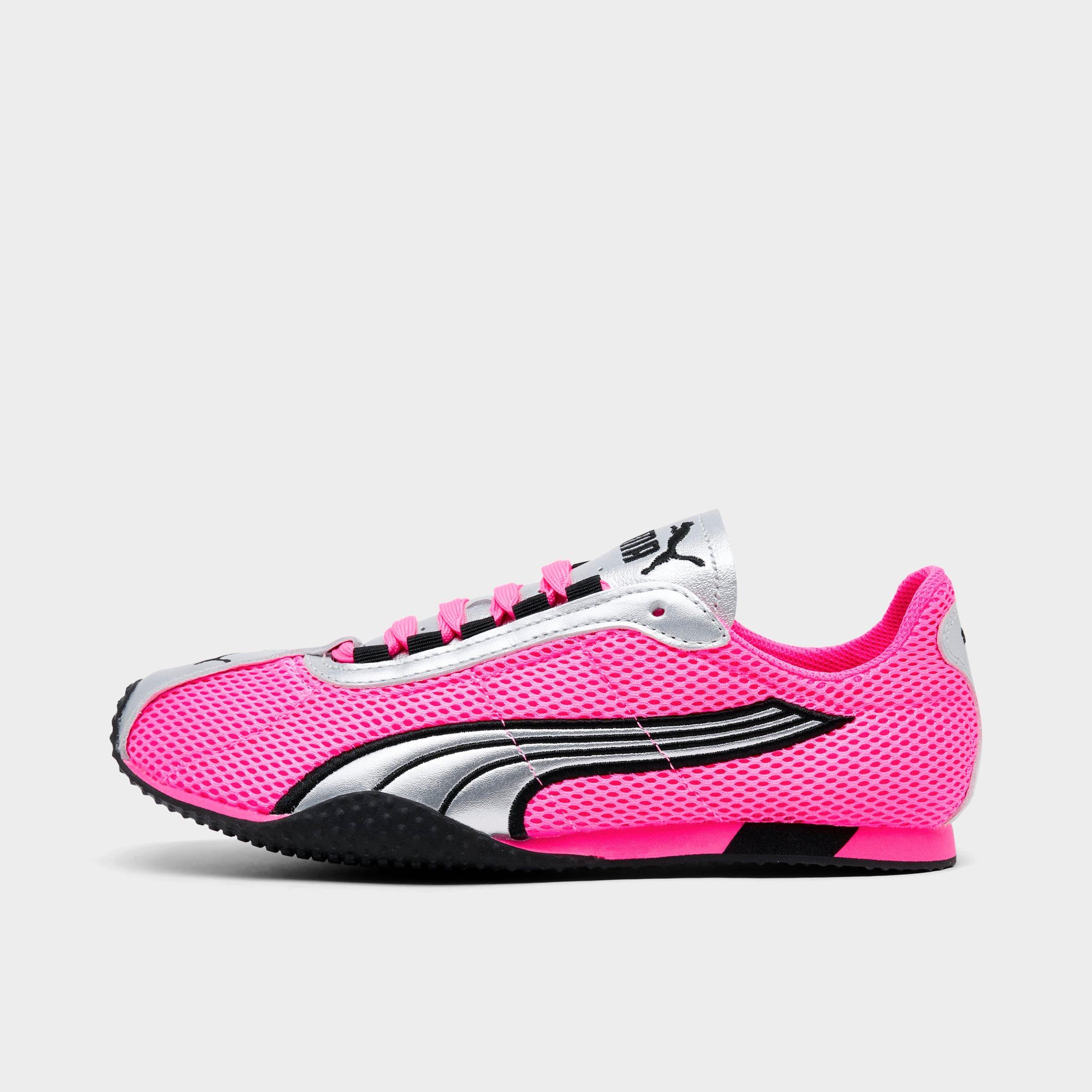 Click here for PUMA Womens H Street OG in pink Size: 6.0 prices