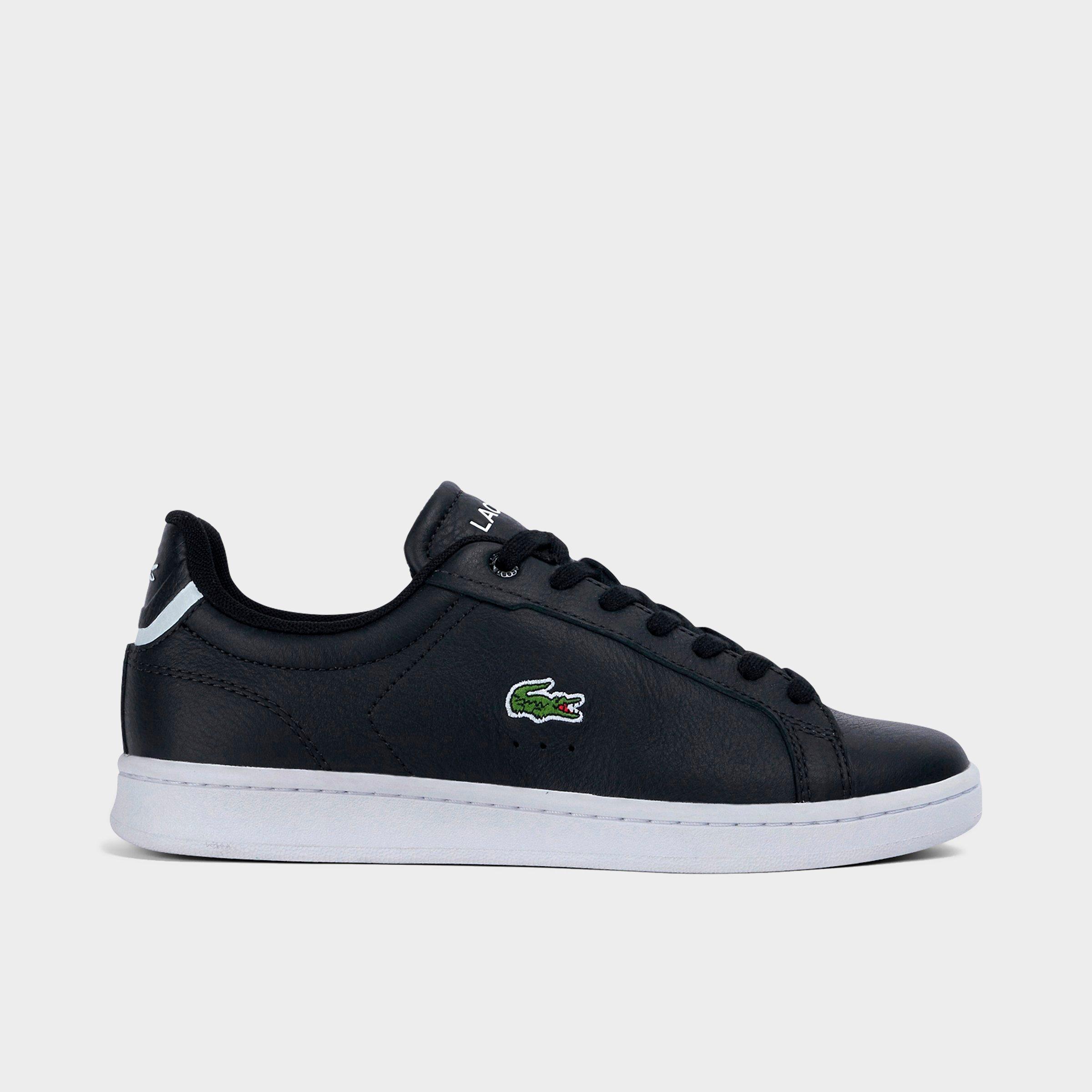Click here for Lacoste Womens Carnaby Pro 222 Casual Shoes in Cha... prices