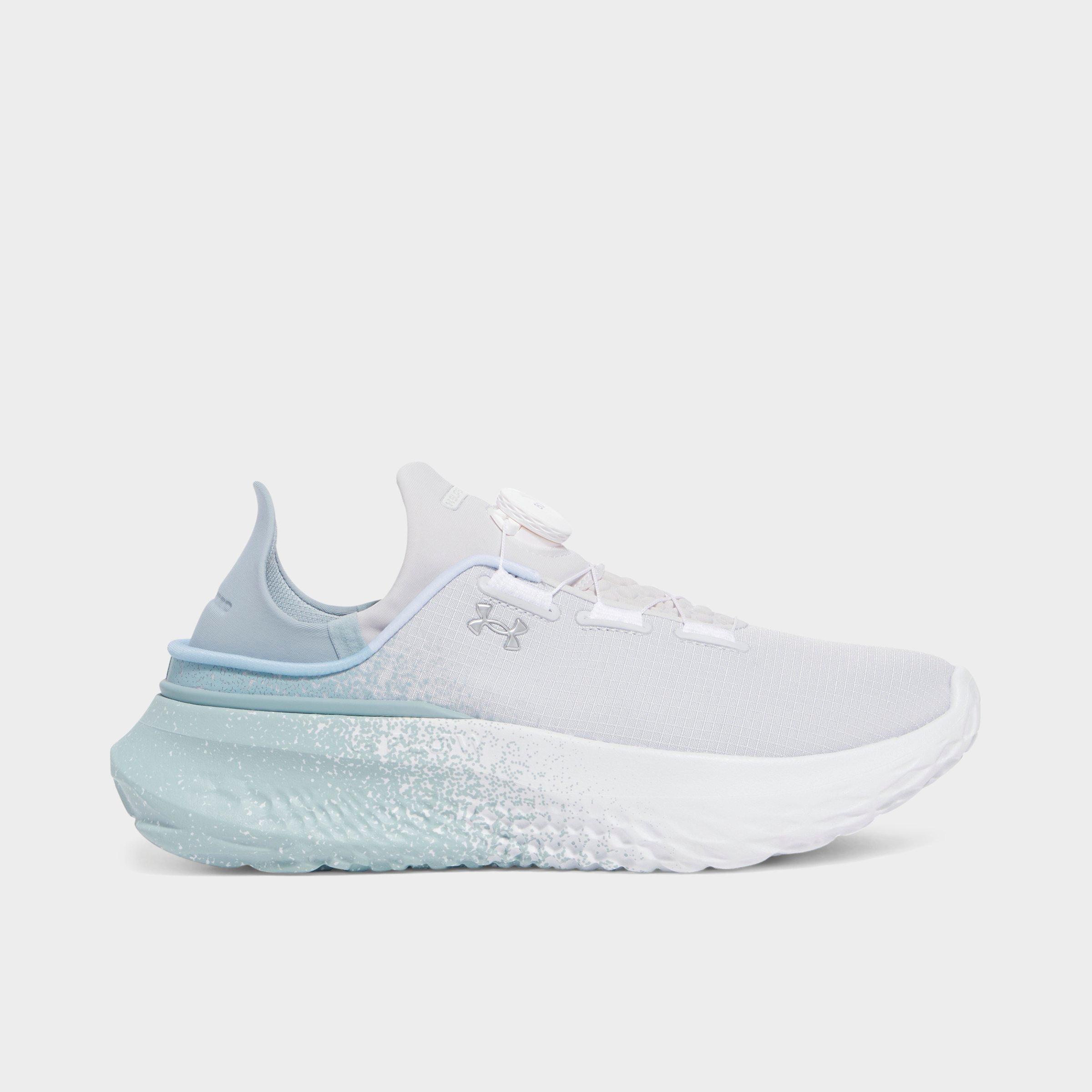 Click here for Under Armour Mens UA SlipSpeed Mega Fade Running S... prices