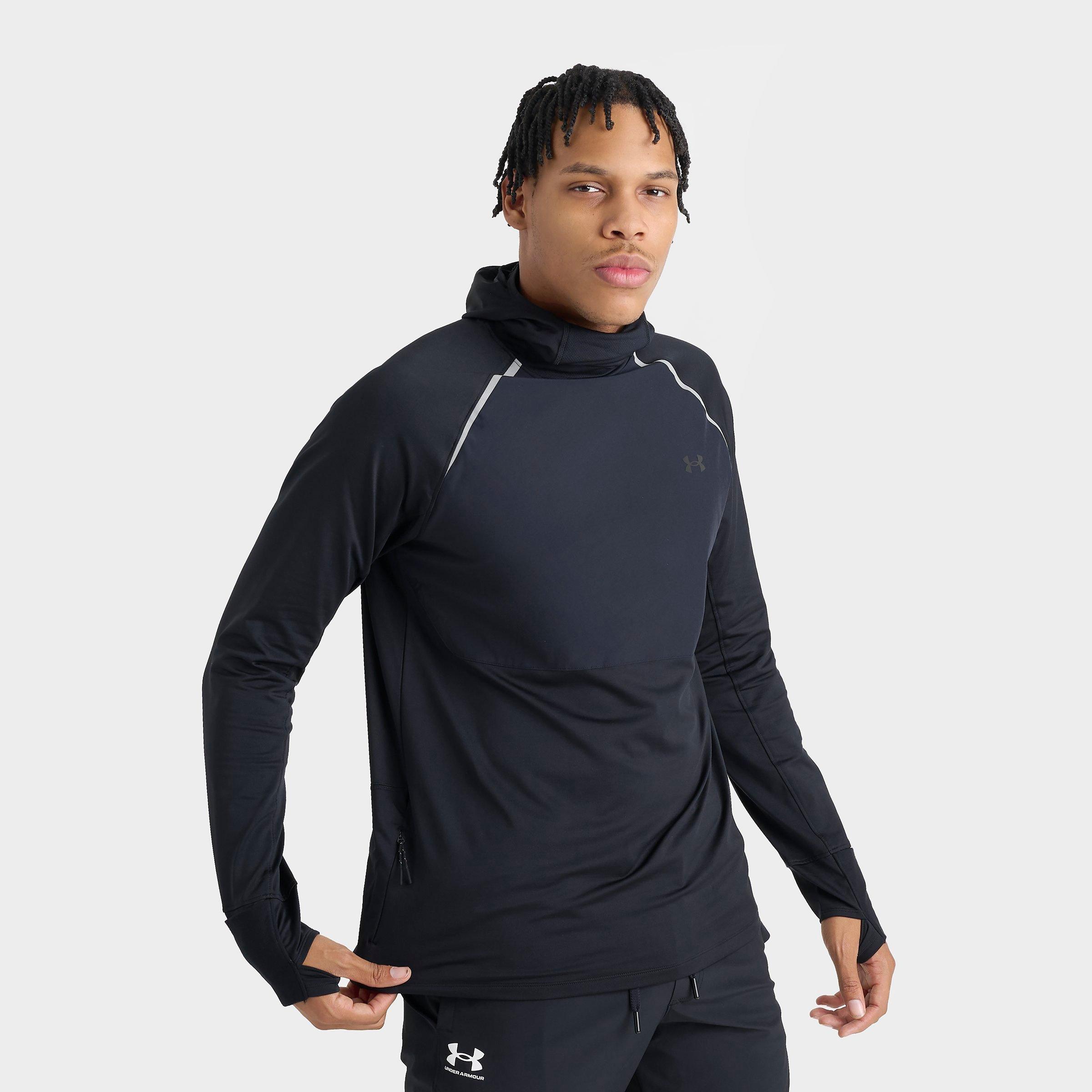 Click here for Under Armour Mens UA Velociti Pro Cold Weather Bal... prices