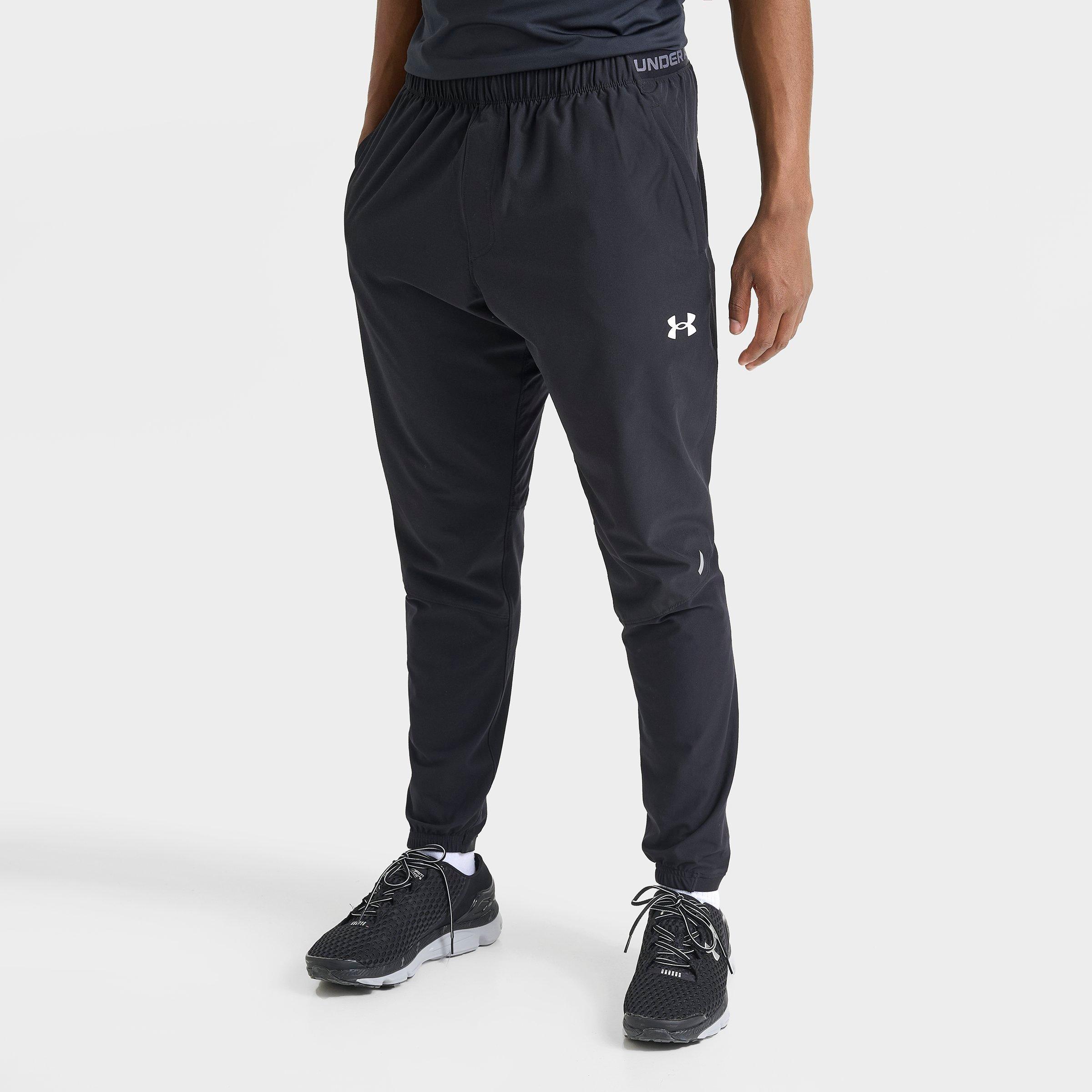 Click here for Under Armour Mens Vanish Training Pants in Ultimat... prices