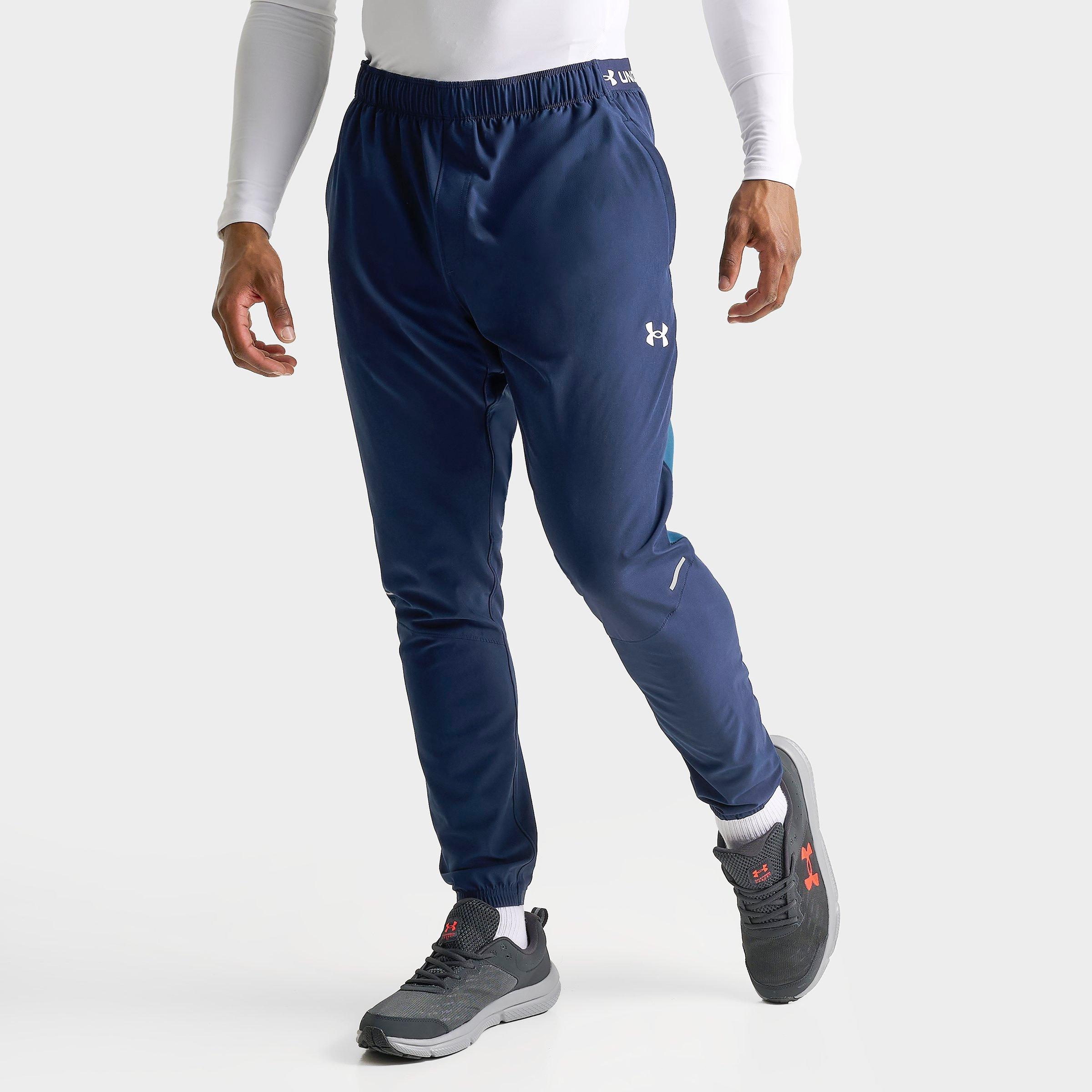 Click here for Under Armour Mens Vanish Training Pants in Academy... prices