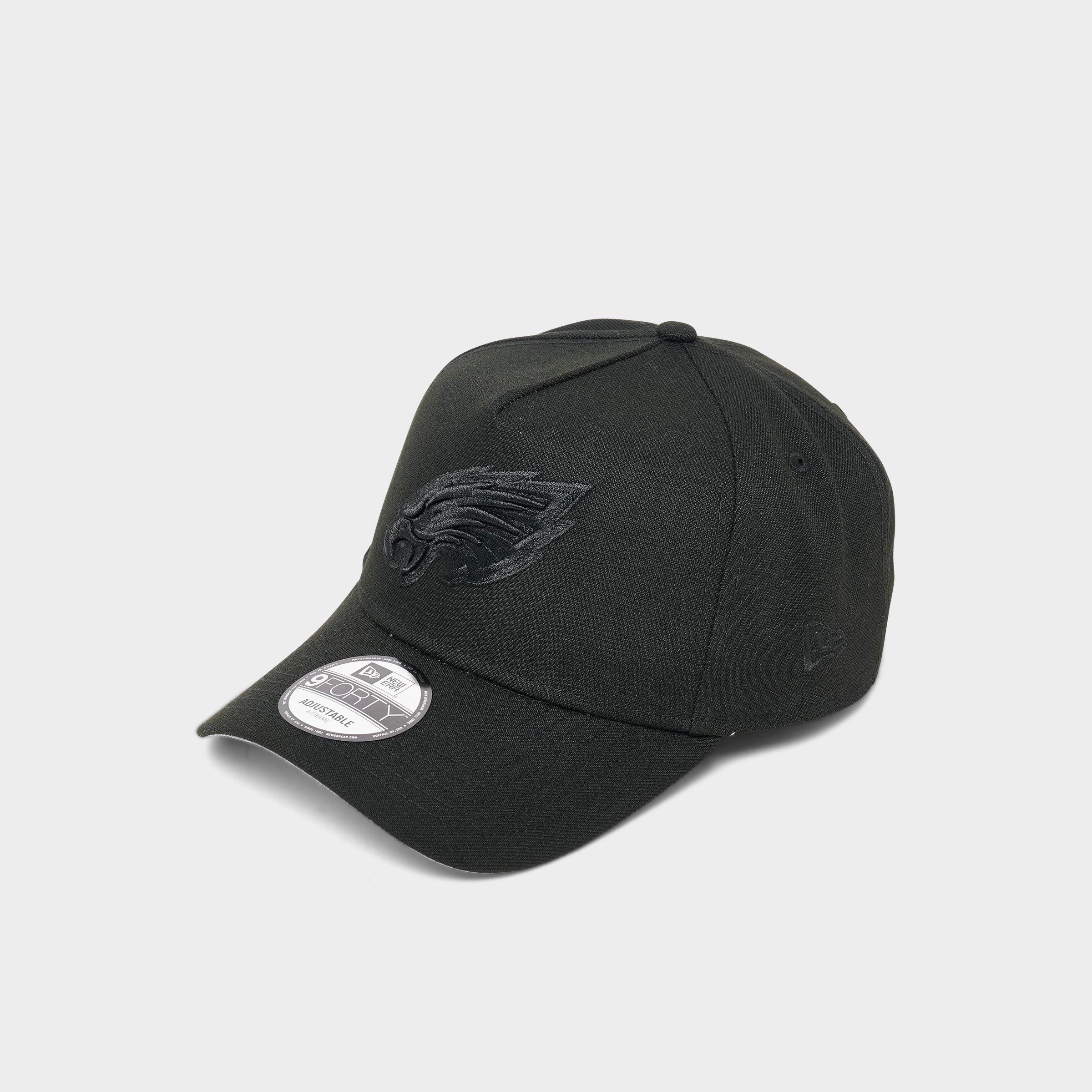 Click here for New Era Philadelphia Eagles NFL 9FORTY A-Frame Sna... prices