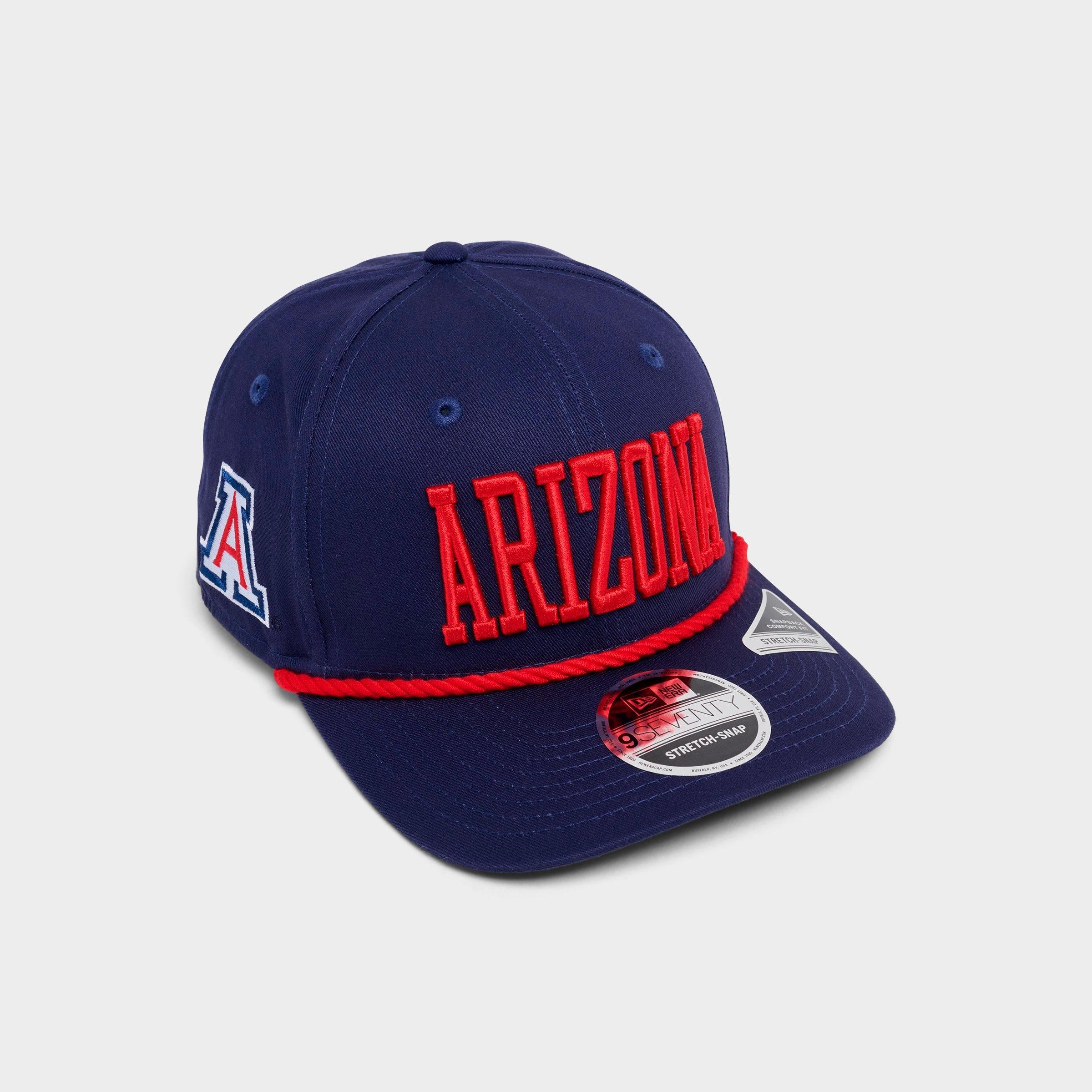 Click here for New Era Arizona Diamondbacks MLB Wordmark 9SEVENTY... prices