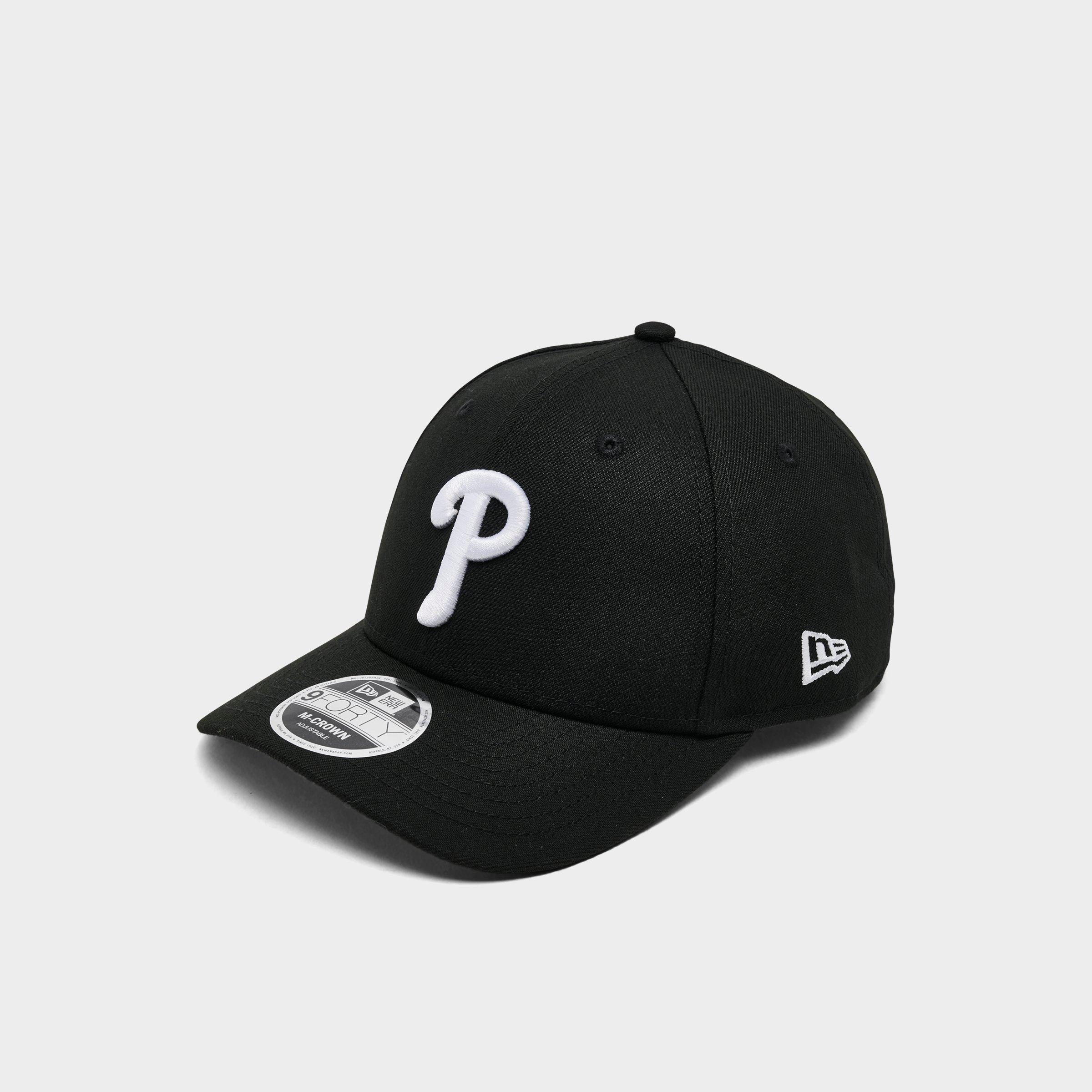Click here for New Era Philadelphia Phillies MLB 9FORTY M-Crown S... prices