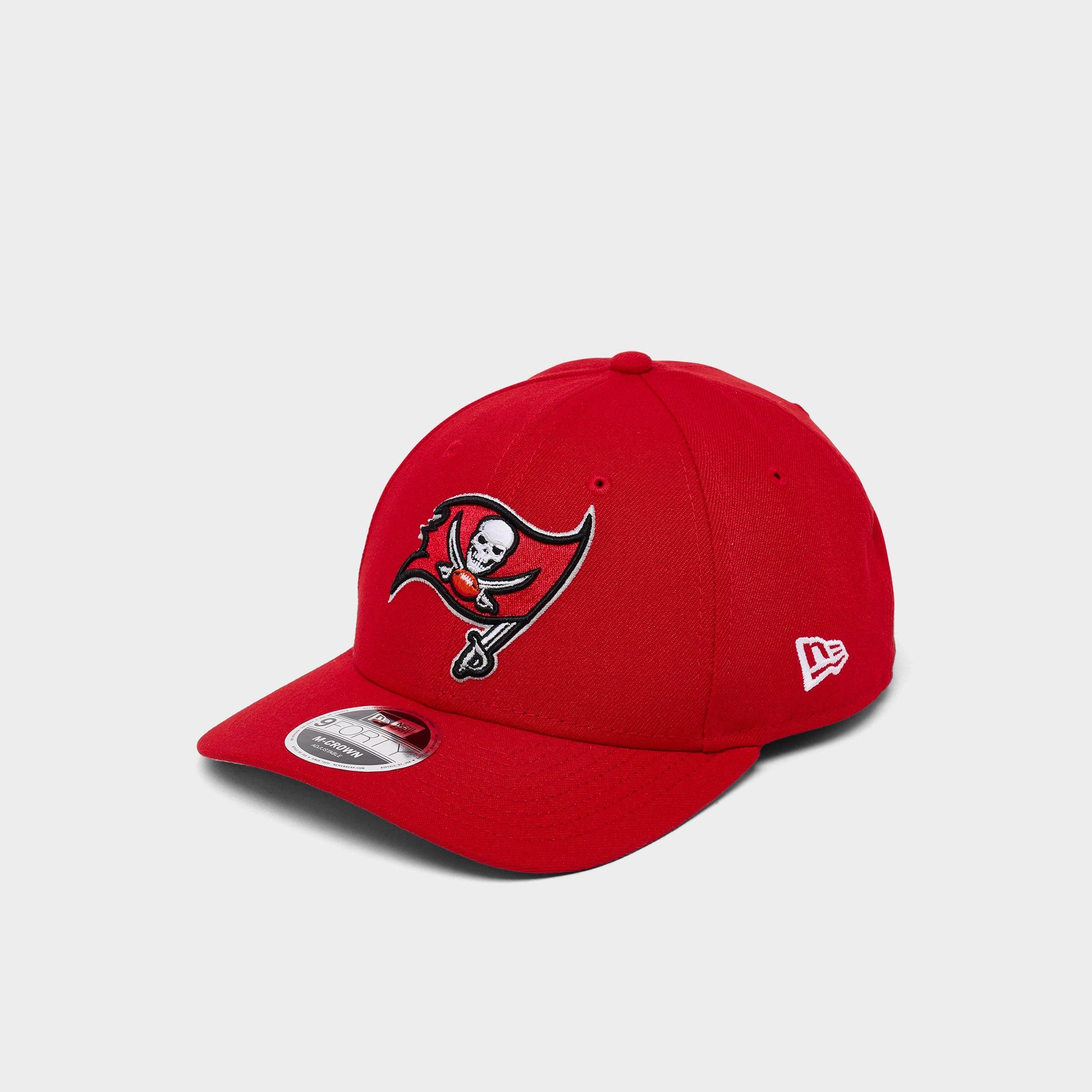 Click here for New Era Tampa Bay Buccaneers NFL 9FORTY M-Crown Sn... prices