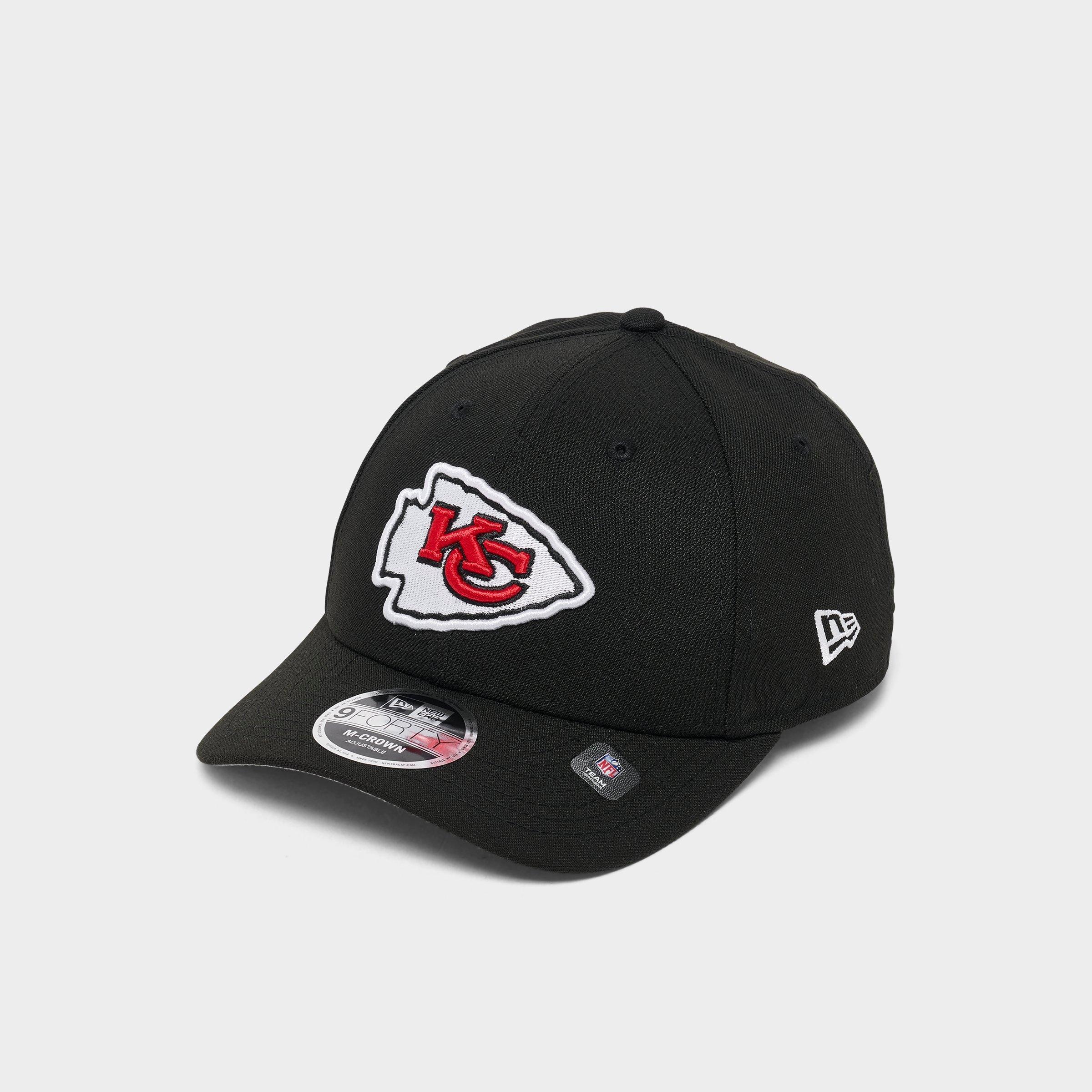 Click here for New Era Kansas City Chiefs NFL 9FORTY M-Crown Snap... prices