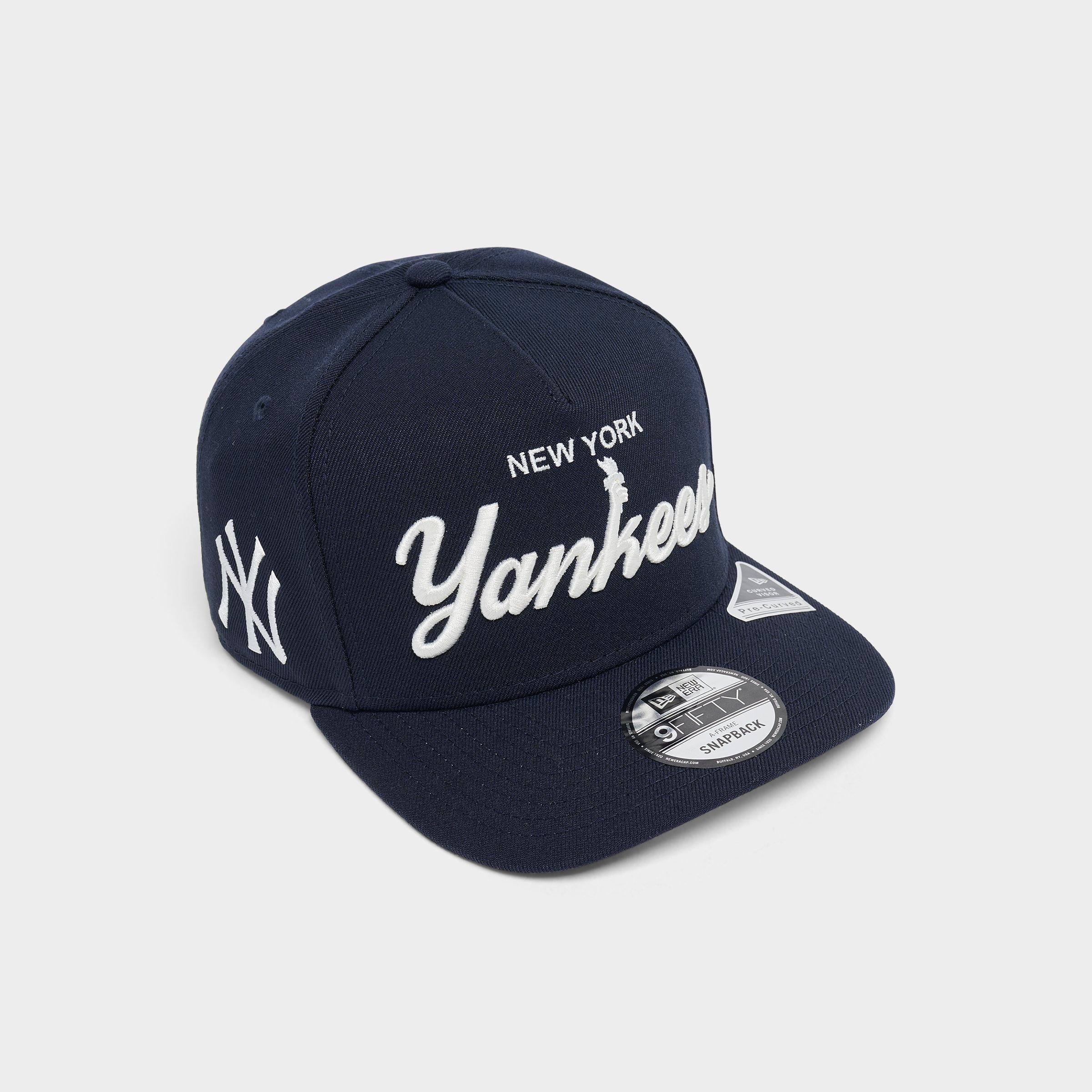 Click here for New Era New York Yankees MLB Local Play 9FIFTY A-F... prices