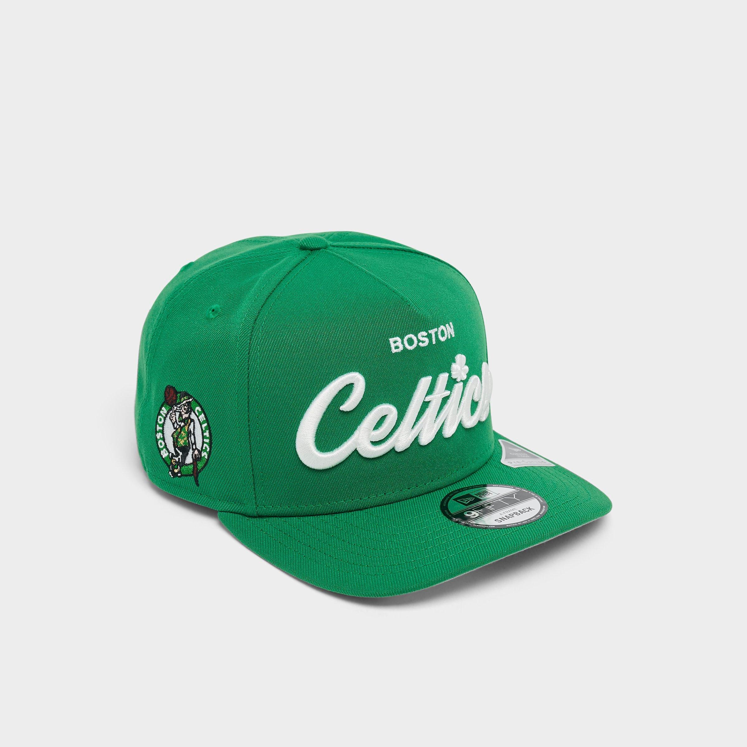 Click here for New Era Boston Celtics NBA Local Play 9FIFTY A-Fra... prices
