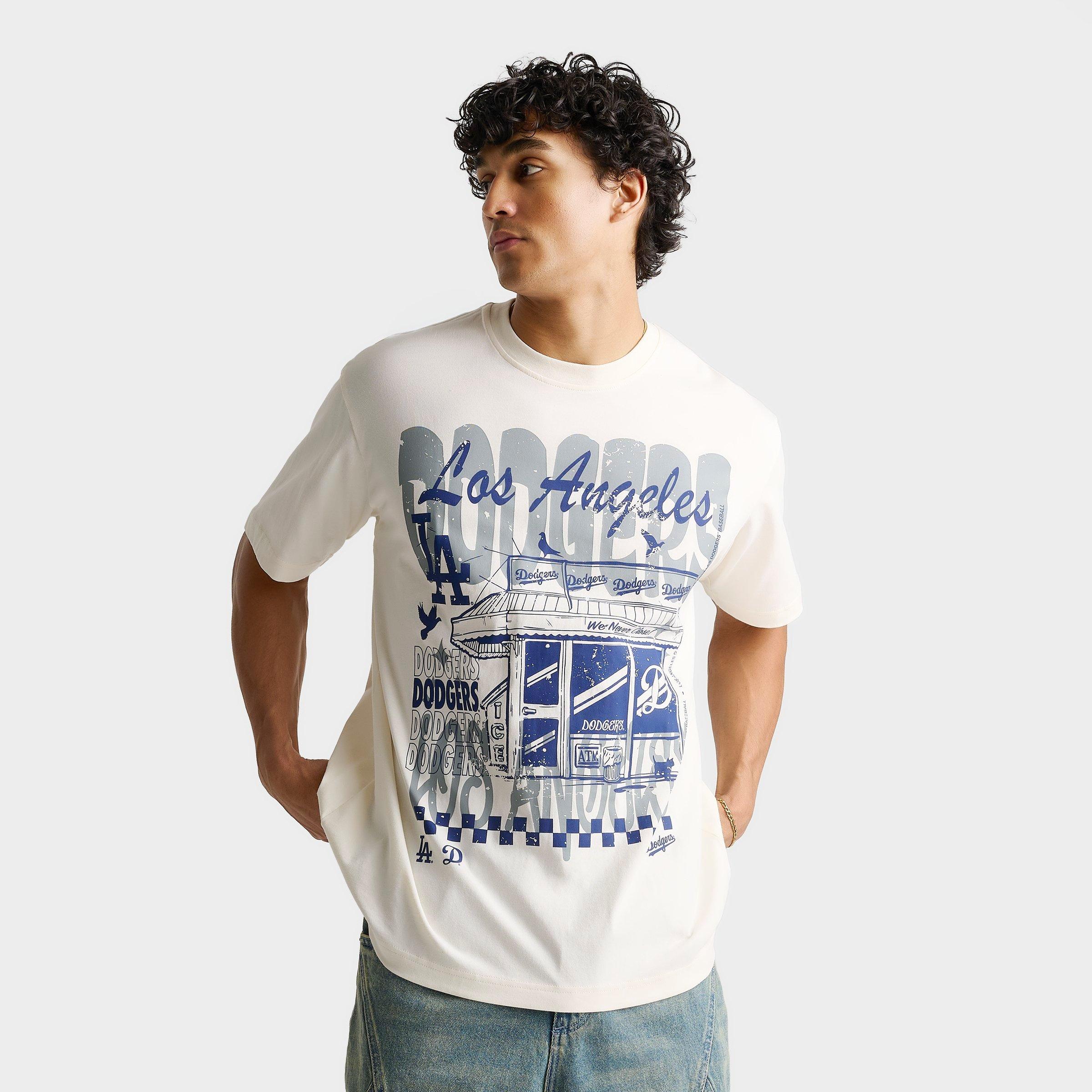 Click here for New Era Mens Los Angeles Dodgers MLB Shop Graphic... prices