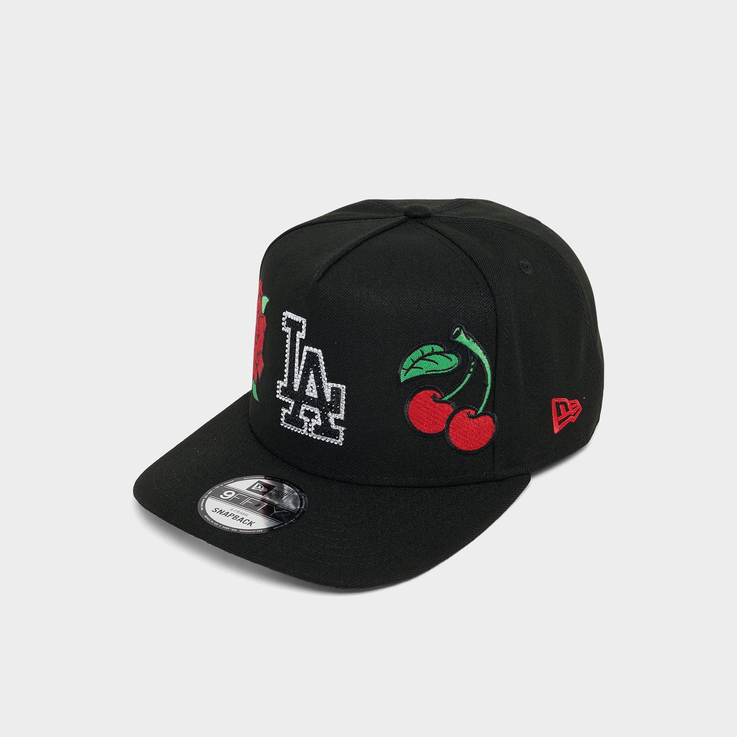 Click here for New Era Mens Los Angeles Dodgers MLB Rose & Cherry... prices