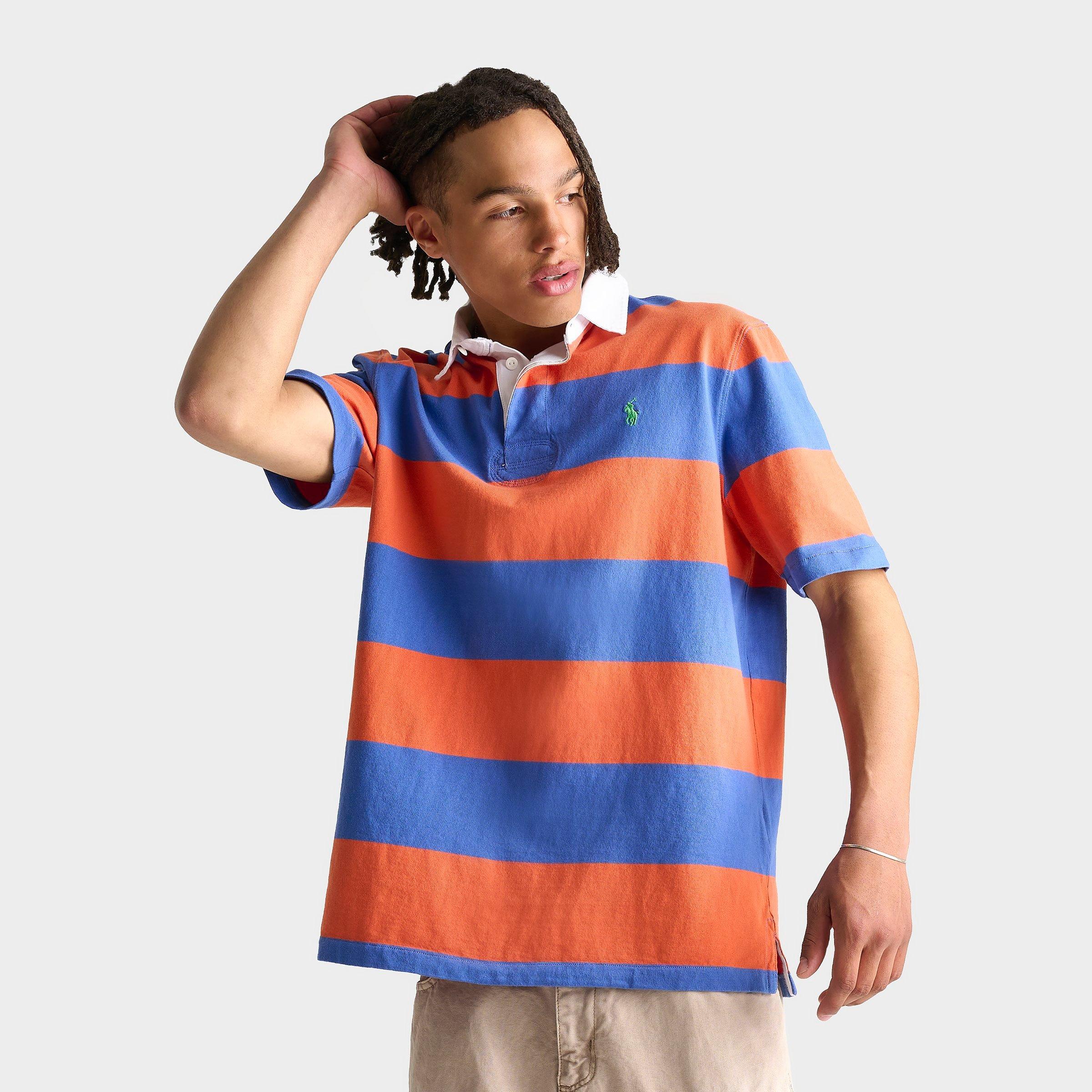 Click here for Polo Ralph Lauren Mens Ralph Lauren Polo Sport Mul... prices