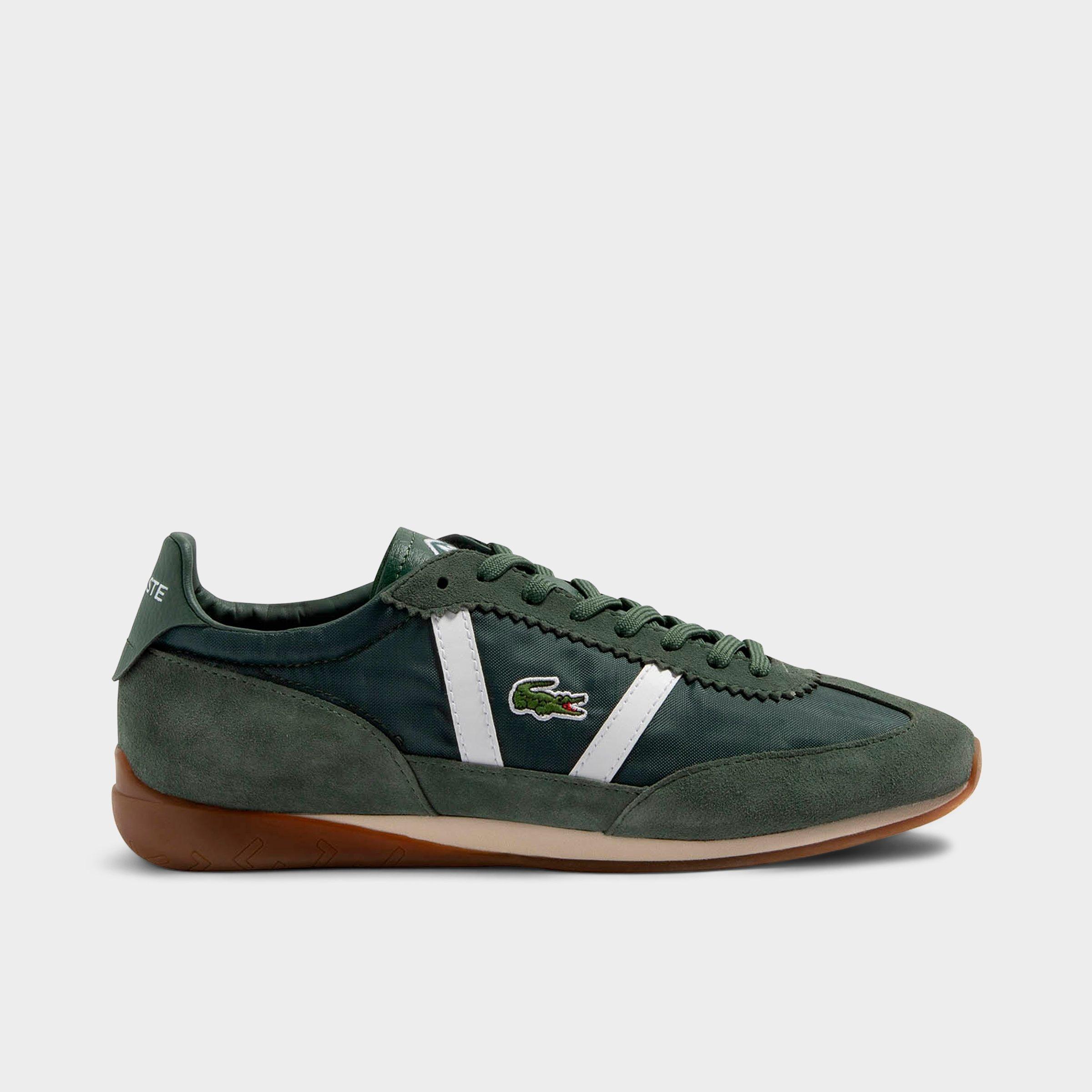 Click here for Lacoste Mens Low Pro Vintage Casual Shoes in Mediu... prices