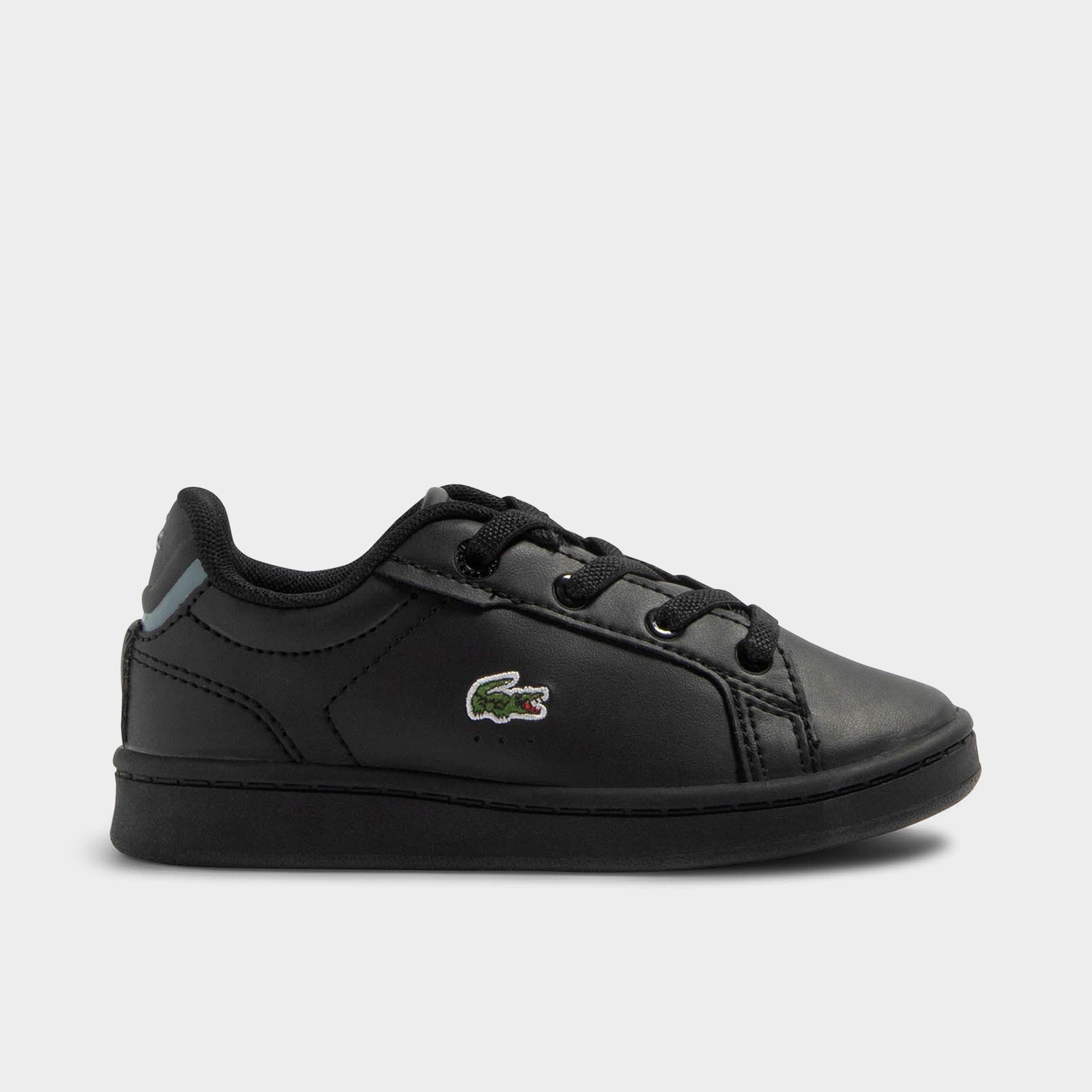 Click here for Lacoste Big Kids Carnaby Pro Casual Shoes in Oxfor... prices