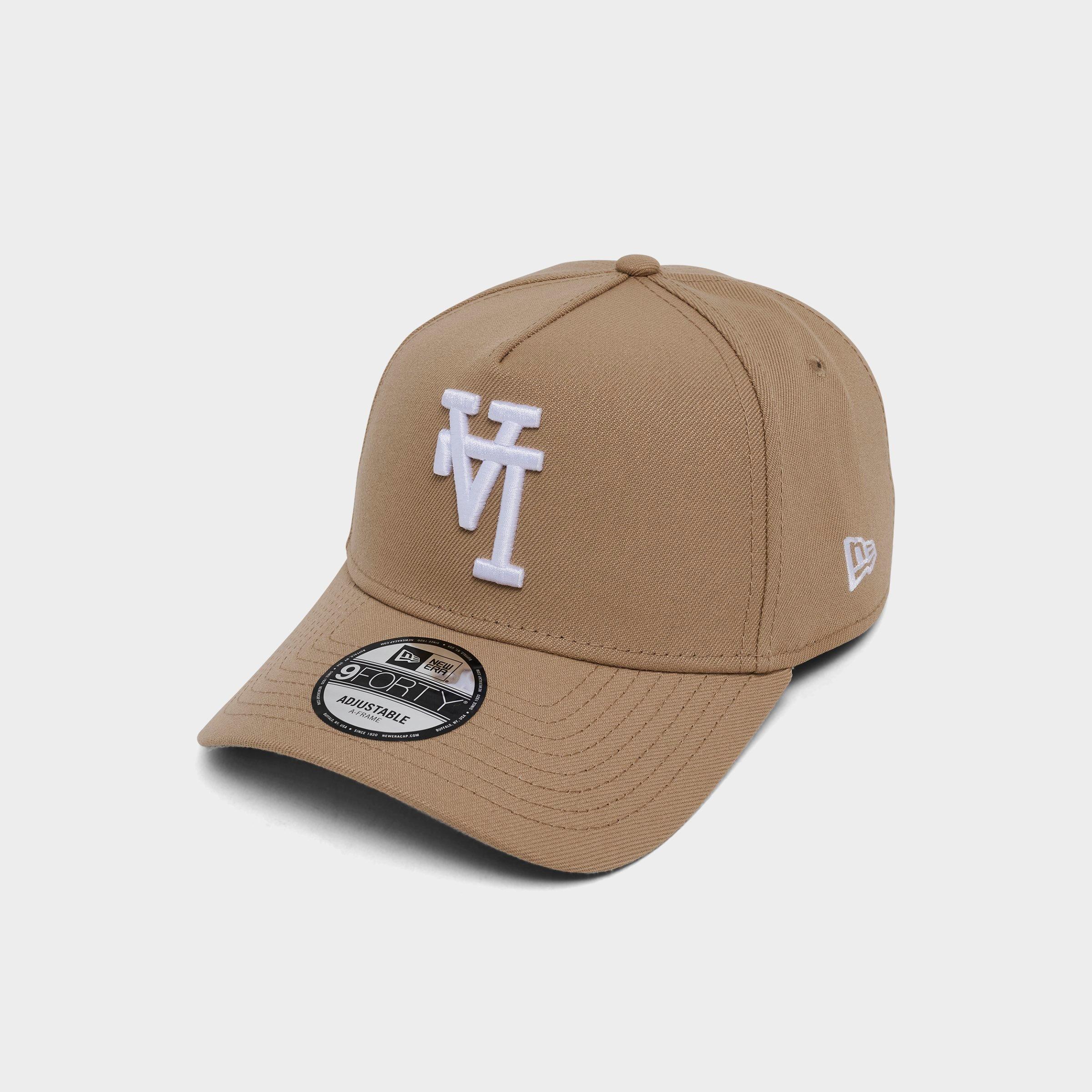 Click here for New Era Los Angeles Dodgers MLB Upside Down 9FORTY... prices