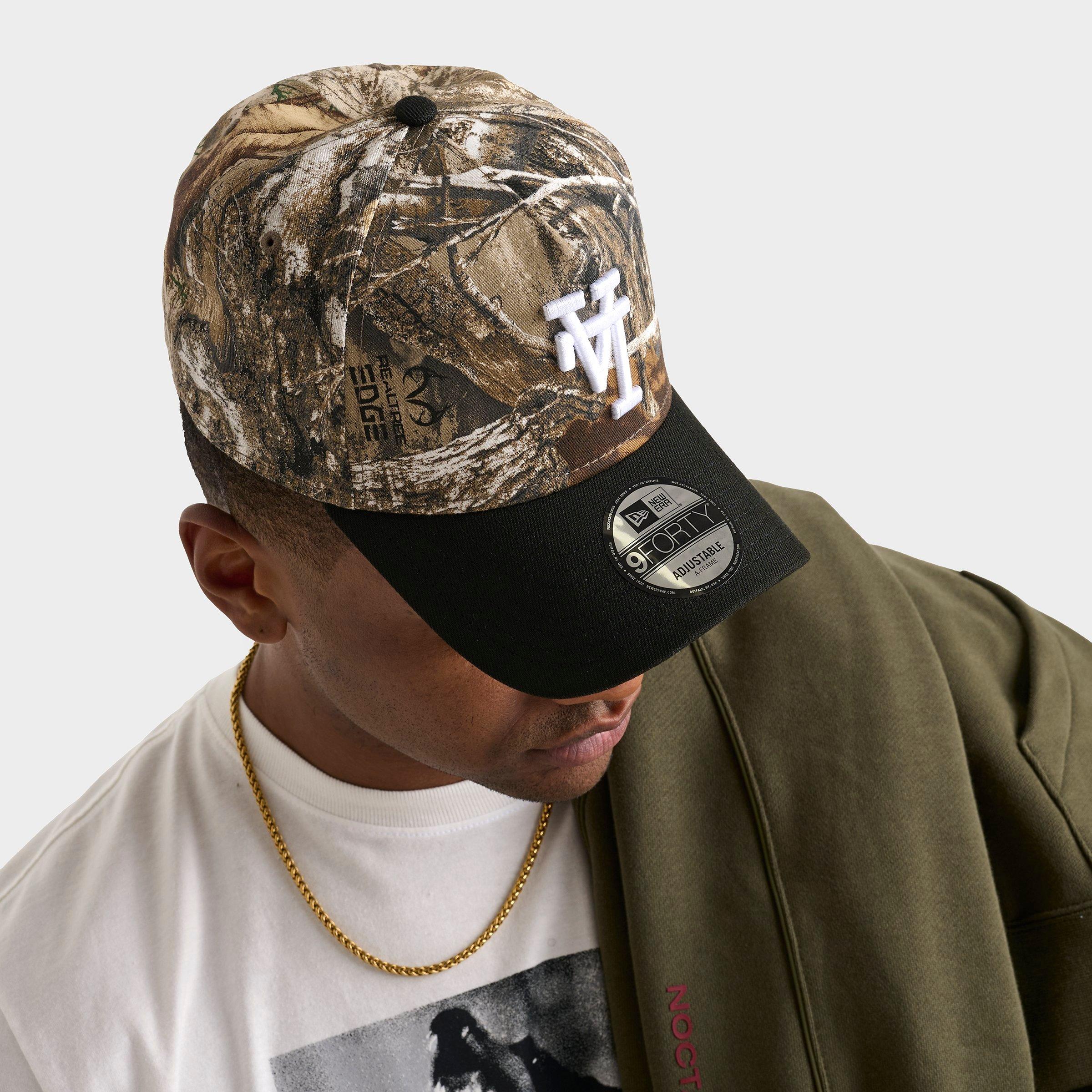 Click here for New Era Los Angeles Dodgers MLB 9FORTY Upside Down... prices