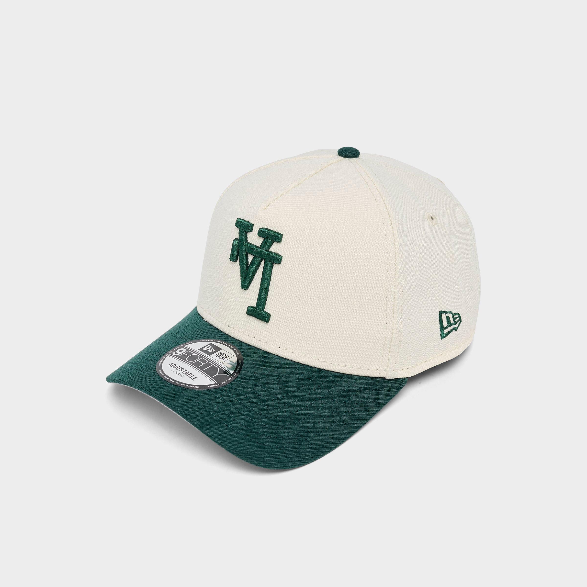 Click here for New Era Los Angeles Dodgers MLB 9FORTY Upside Down... prices