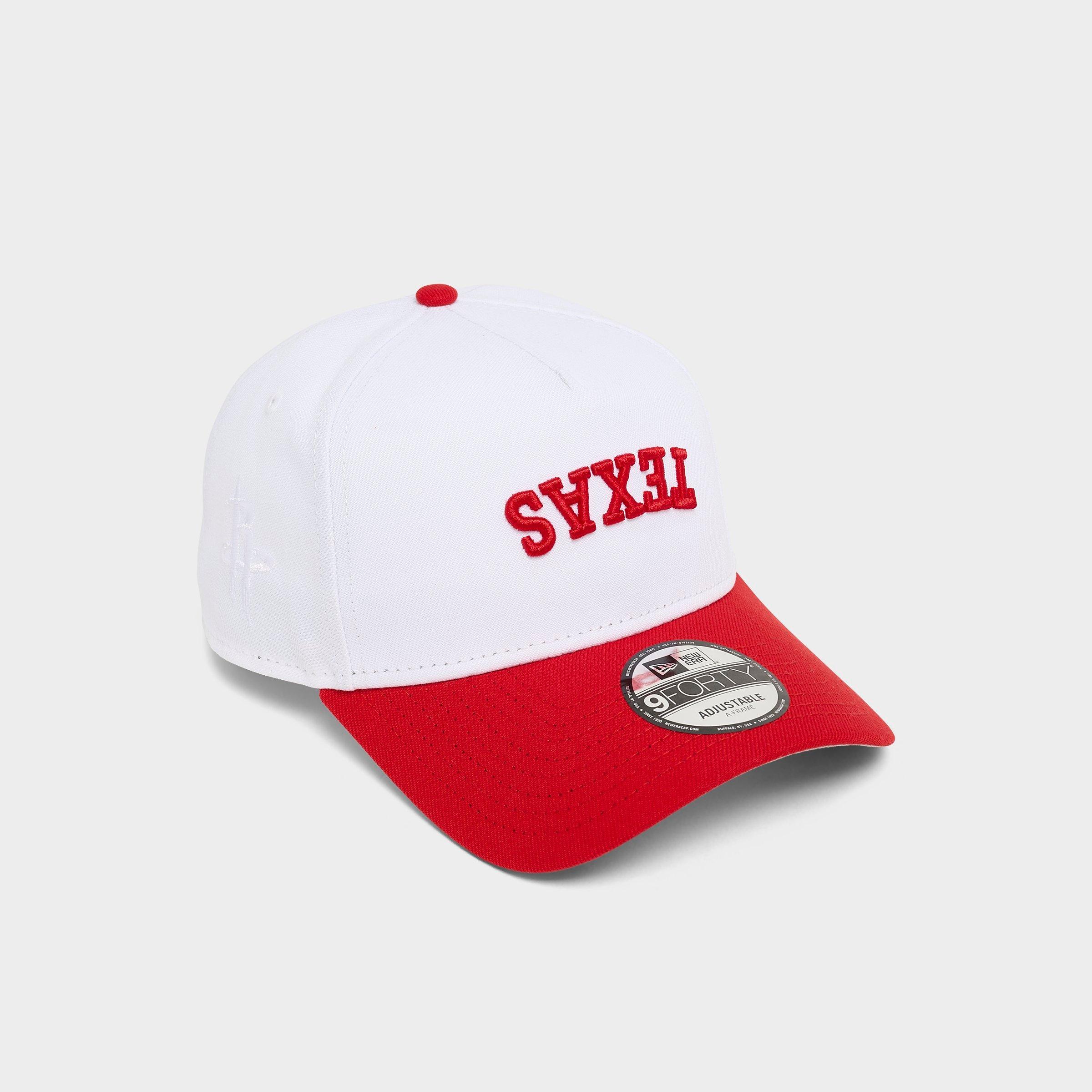 Click here for New Era Houston Rockets NBA Upside Down 9FORTY A-F... prices