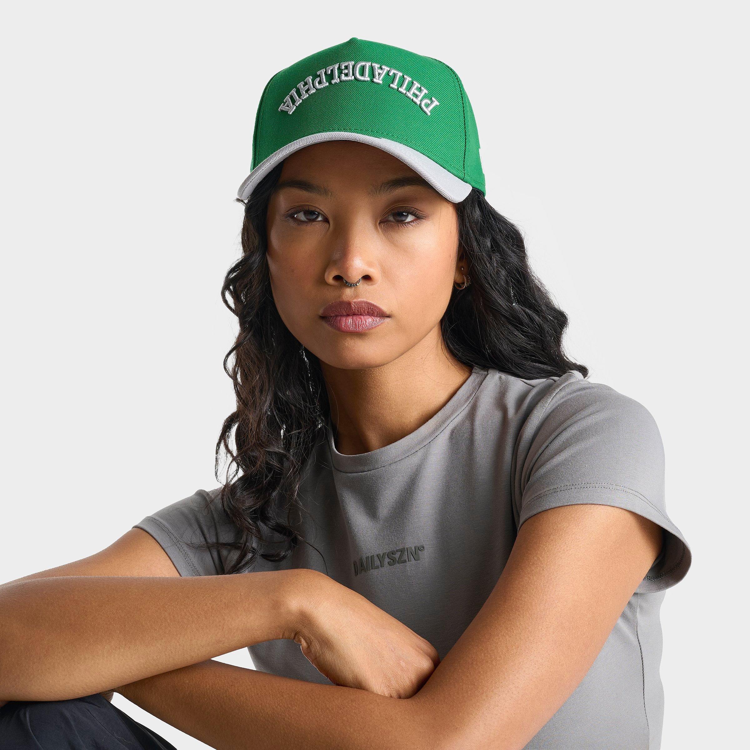 Click here for New Era NFL 9FORTY Philadelphia Eagles Upside Down... prices