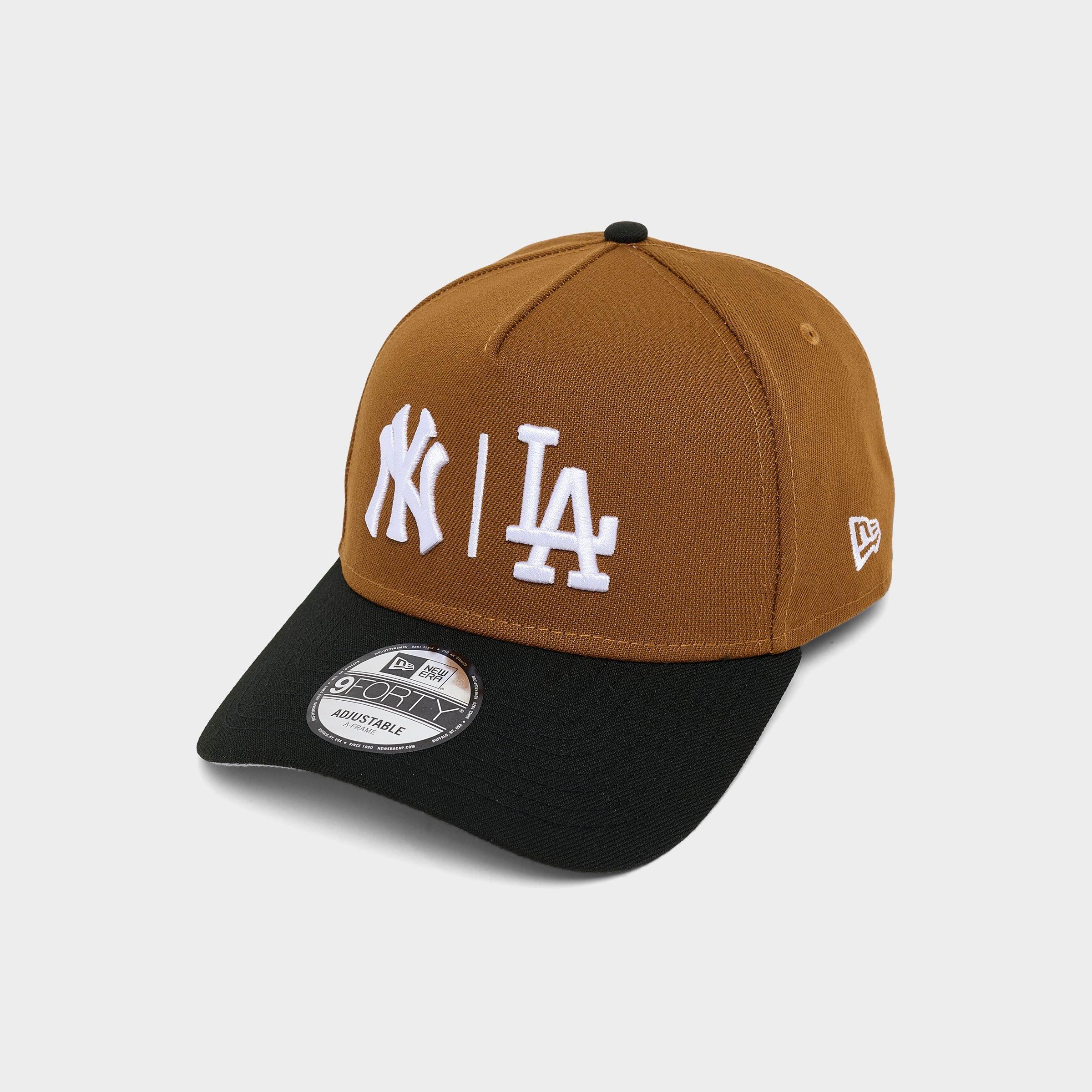 Click here for New Era New York Yankees Los Angeles Dodgers MLB 9... prices