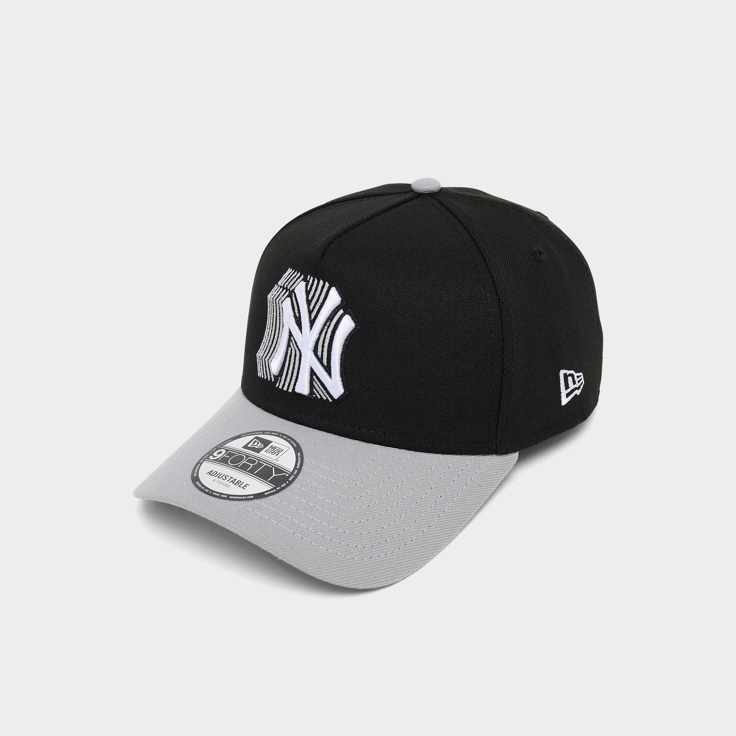 Click here for New Era New York Yankees MLB Repeat Logo 9FORTY A-... prices