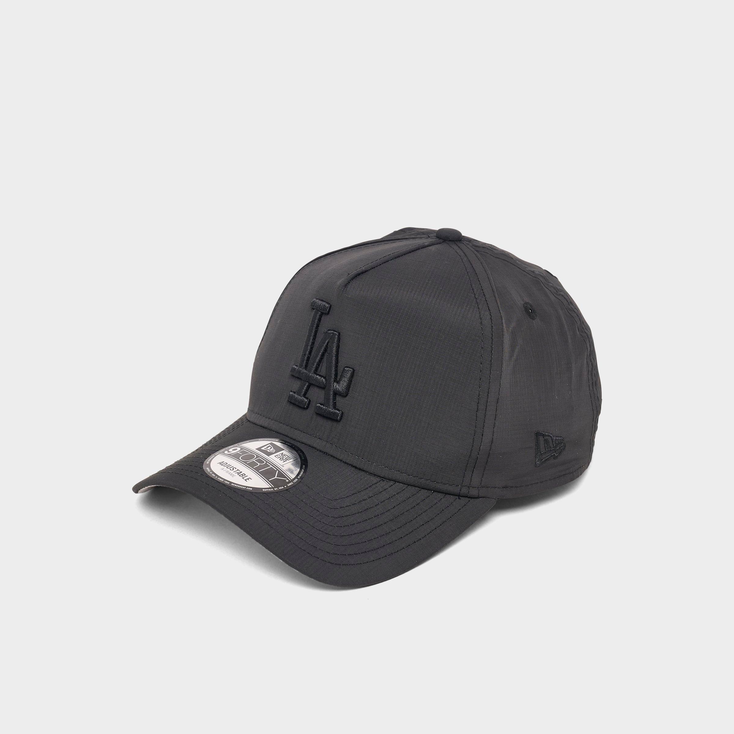 Click here for New Era Los Angeles Dodgers MLB 9FORTY A-Frame Nyl... prices