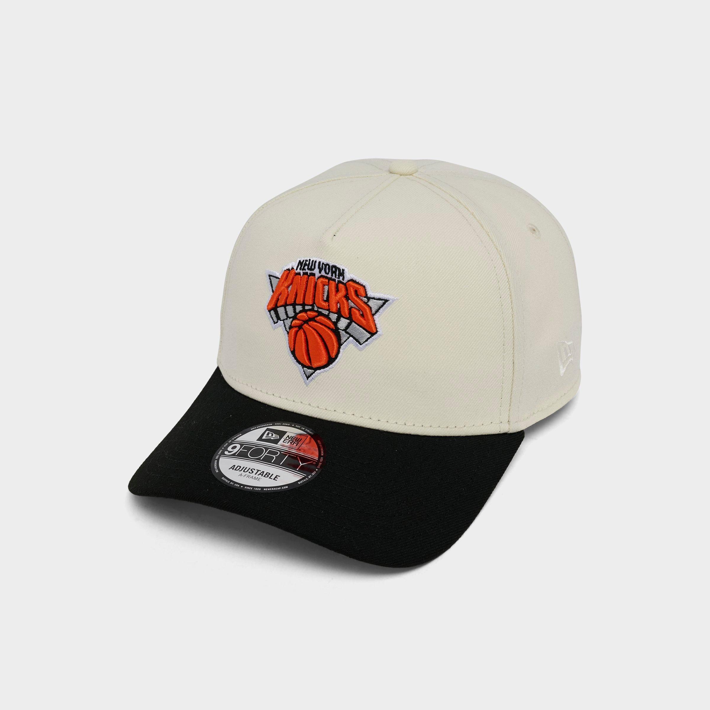 Click here for New Era Womens New York Knicks NBA 9FORTY A-Frame... prices