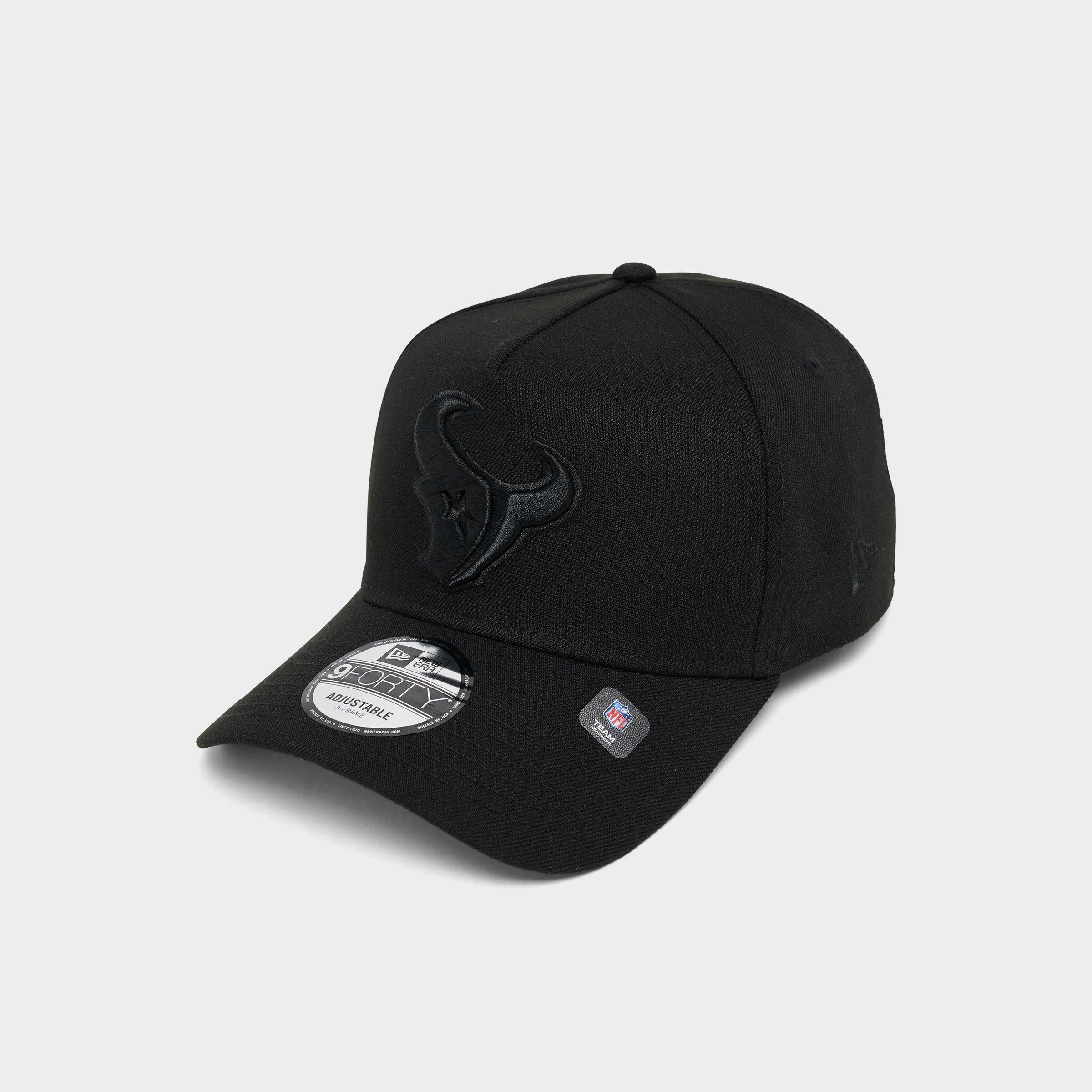 Click here for New Era Houston Texans NFL 9FORTY A-Frame Snapback... prices