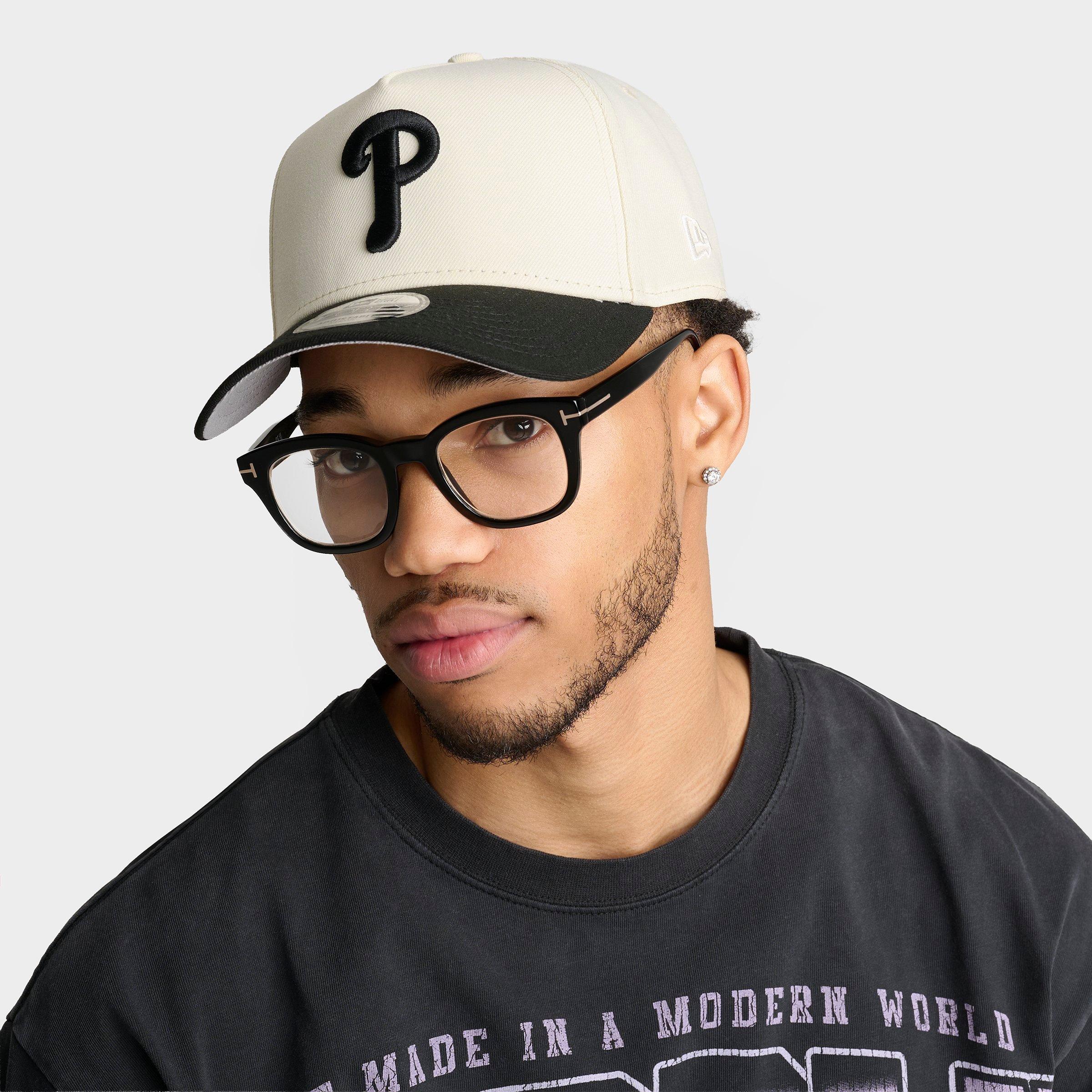 Click here for New Era Womens Philadelphia Phillies MLB 9FORTY A-... prices