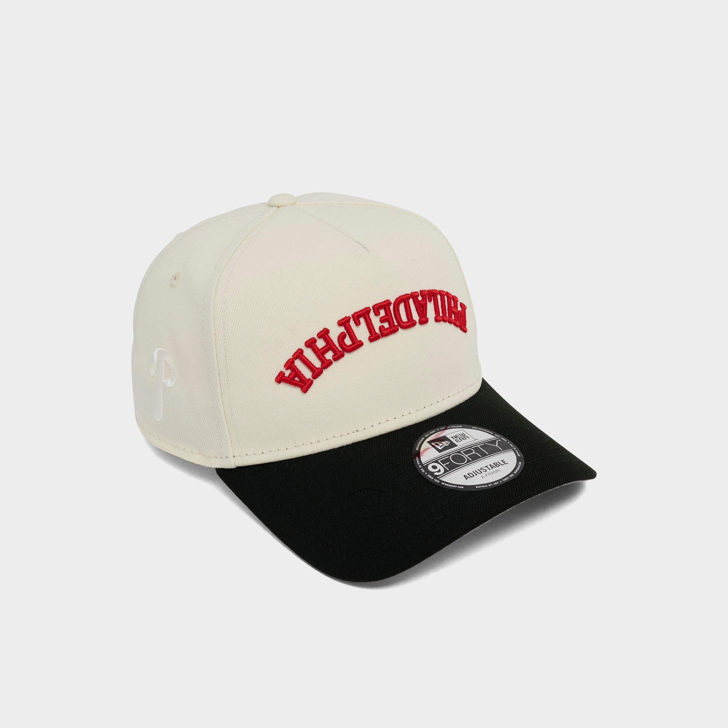 Click here for New Era Womens Philadelphia Phillies MLB Upside Do... prices