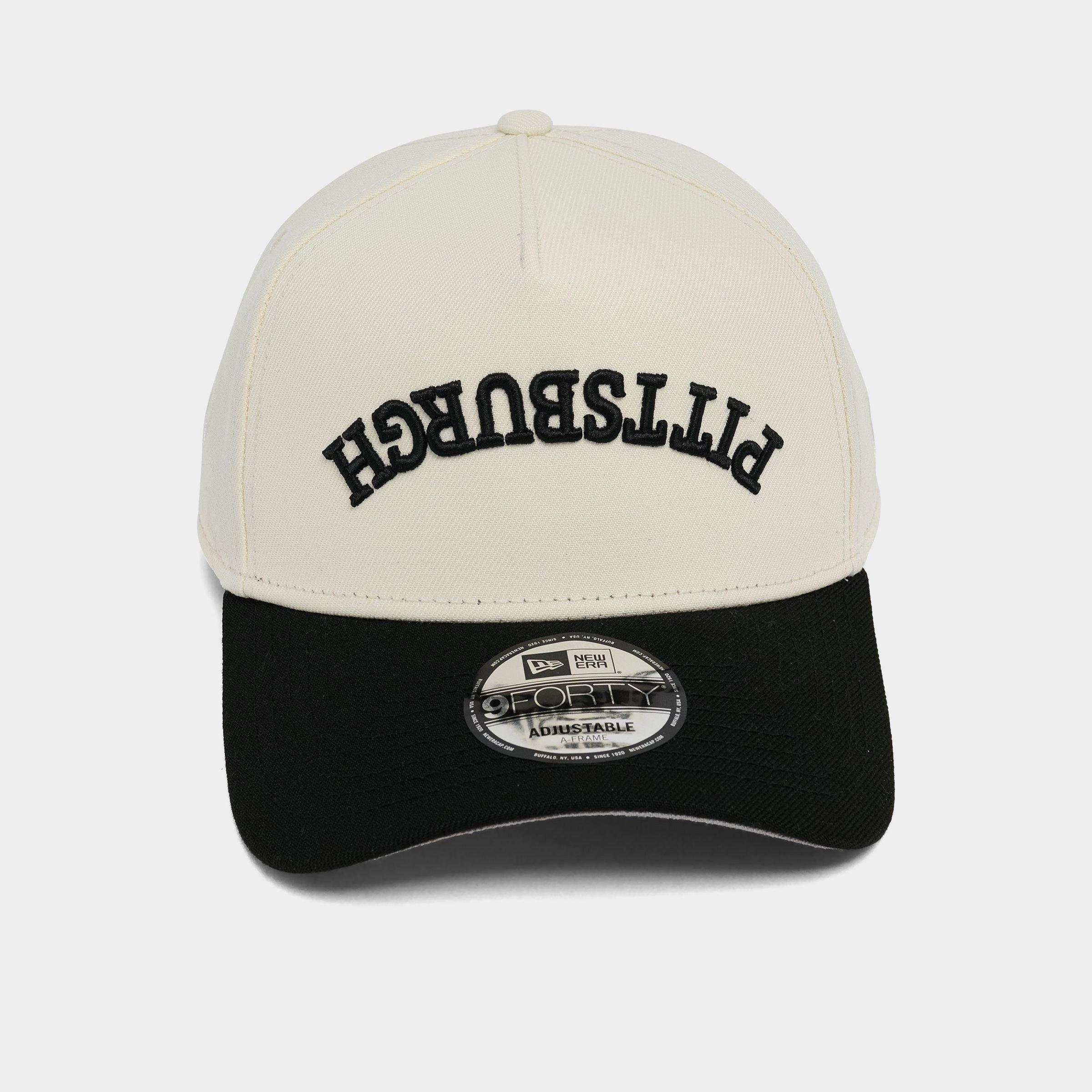 Click here for New Era Womens Pittsburgh Pirates MLB Upside Down... prices