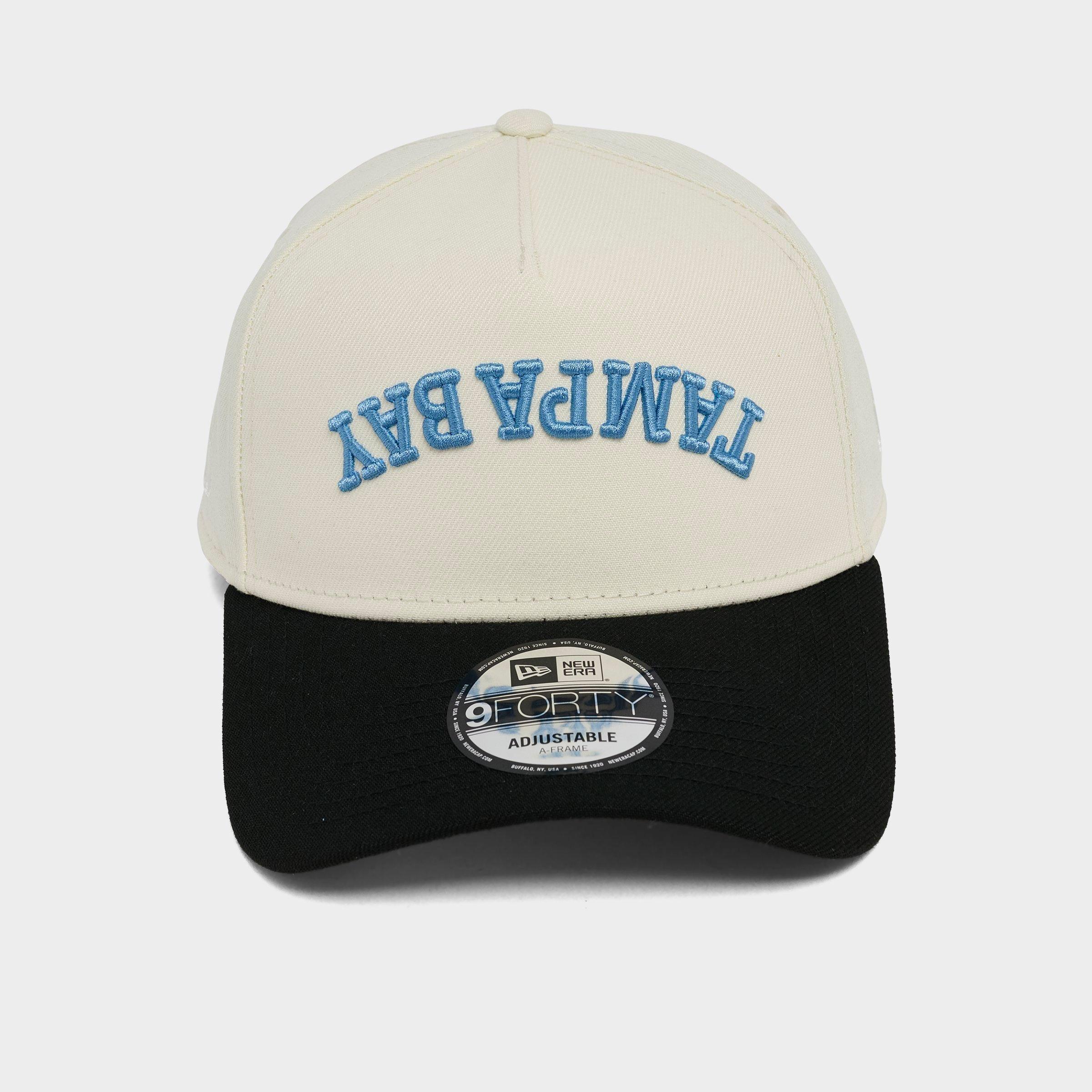 Click here for New Era Womens Tampa Bay Rays MLB Upside Down Word... prices