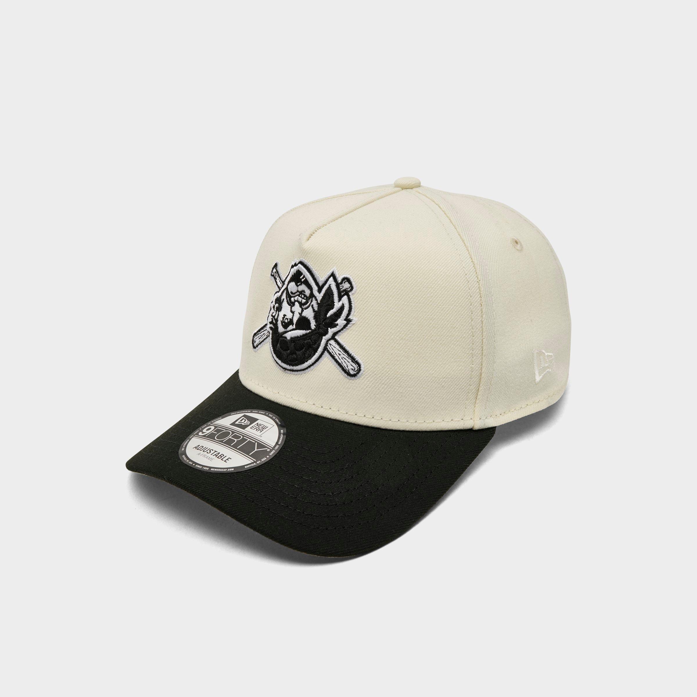 Click here for New Era Pittsburgh Pirates MLB Upside Down 9FORTY... prices
