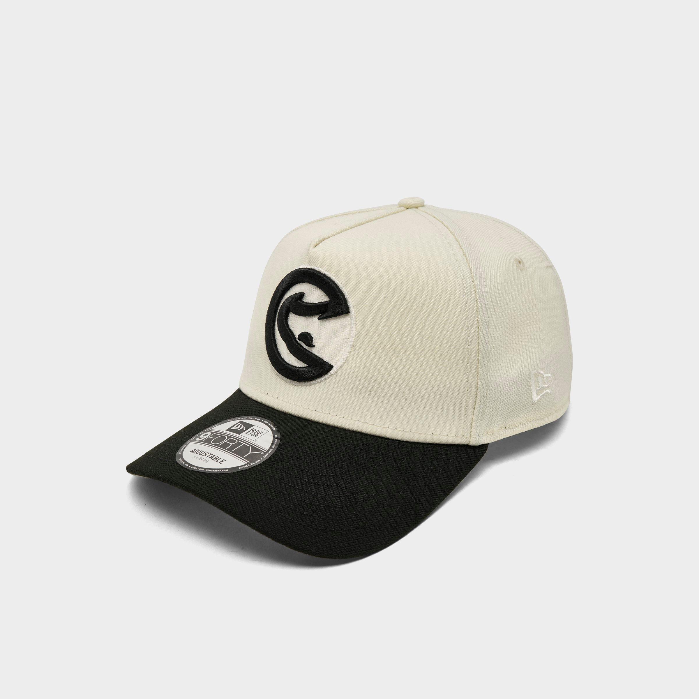Click here for New Era Atlanta Hawks NBA Upside Down 9FORTY A-Fra... prices