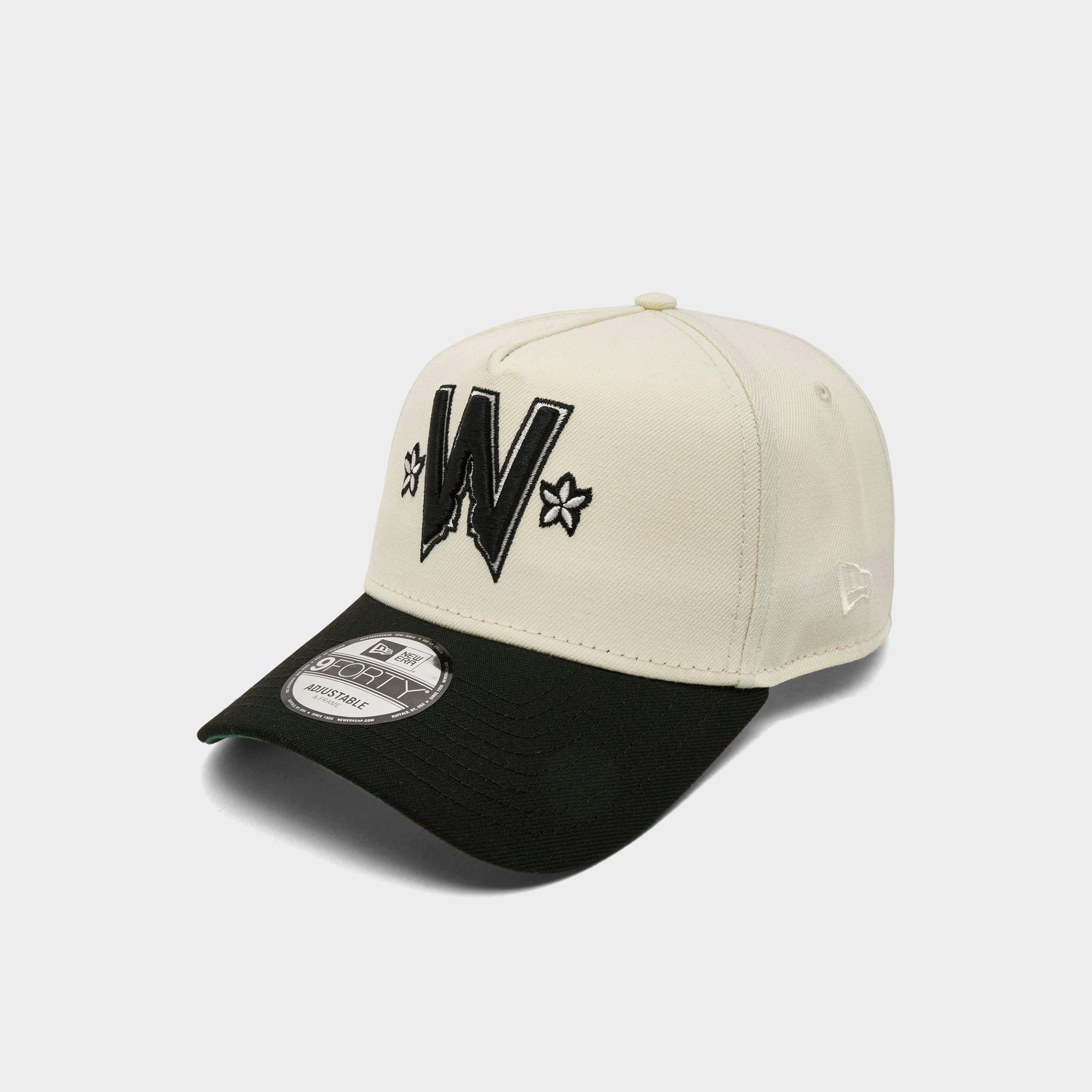 Click here for New Era Womens Washington Nationals MLB City Conne... prices