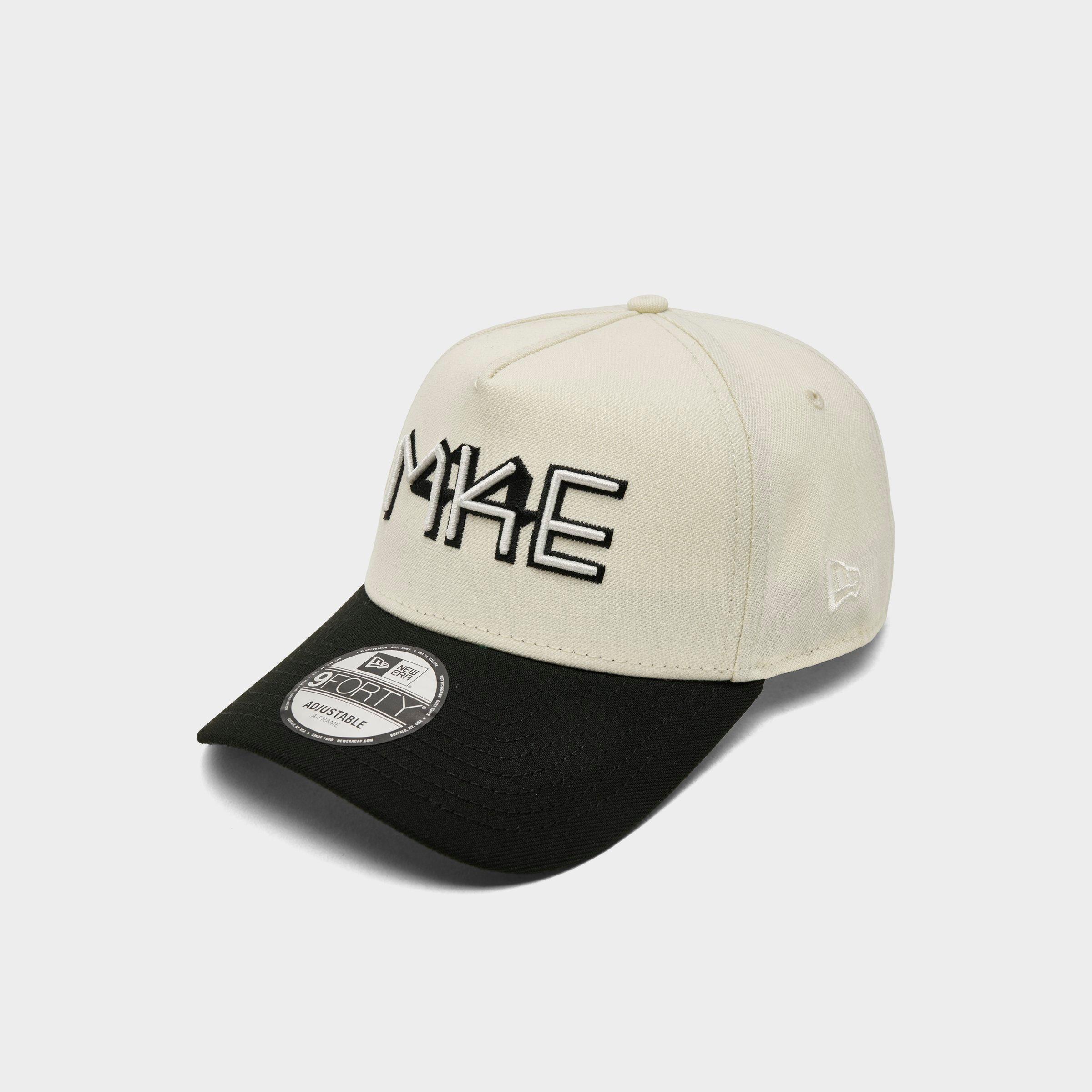 Click here for New Era Milwaukee Brewers MLB City Connect 9FORTY... prices