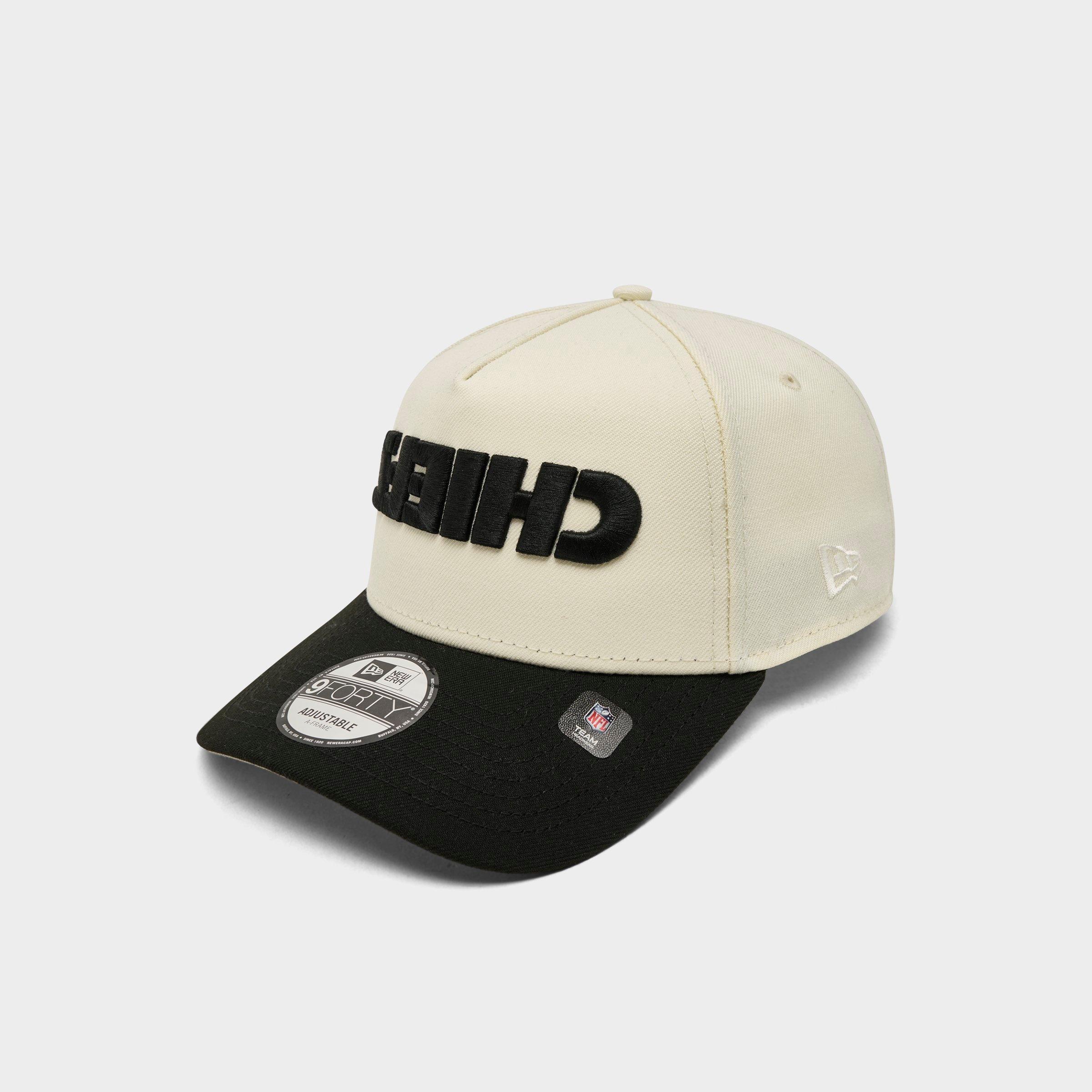 Click here for New Era Kansas City Chiefs NFL Upside Down 9FORTY... prices