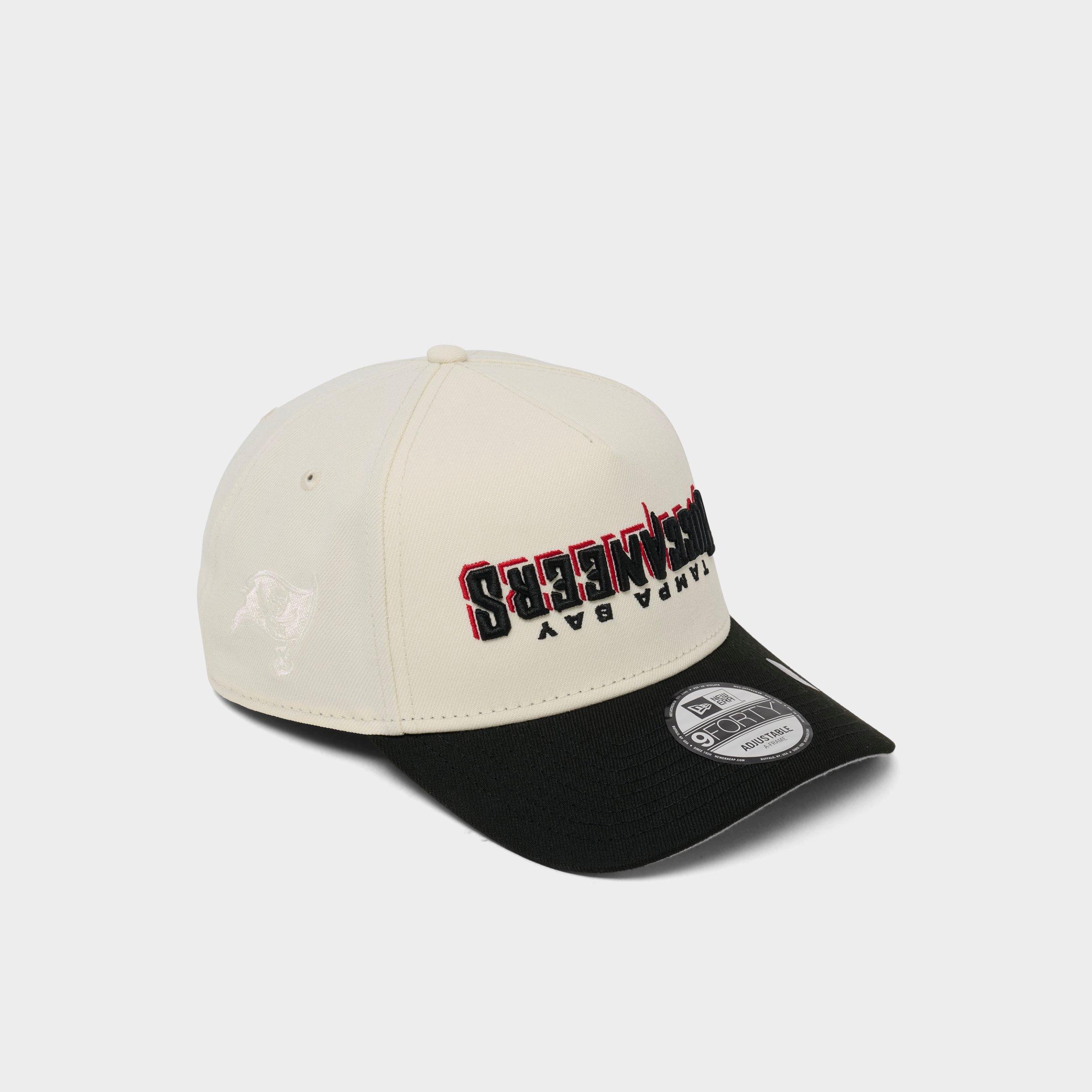 Click here for New Era Womens Tampa Bay Buccaneers NFL 9FORTY Ups... prices